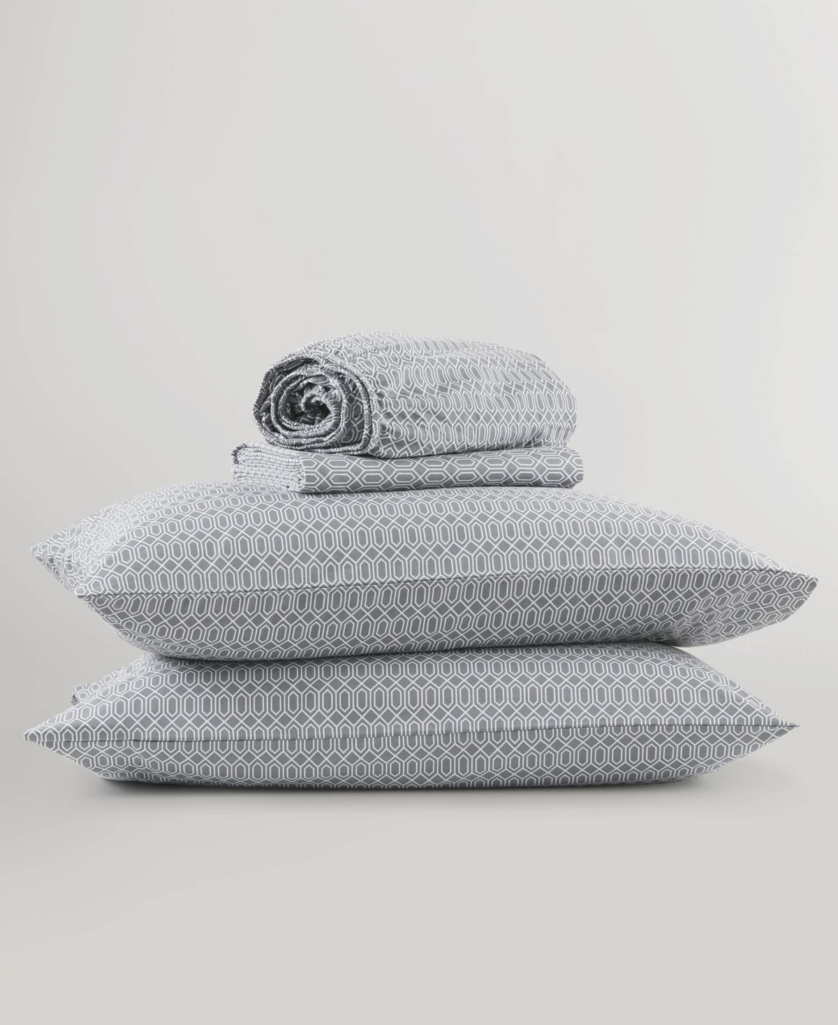 Click here for 510 Design Super 144-Thread Count Cotton 3-Pc. She... prices