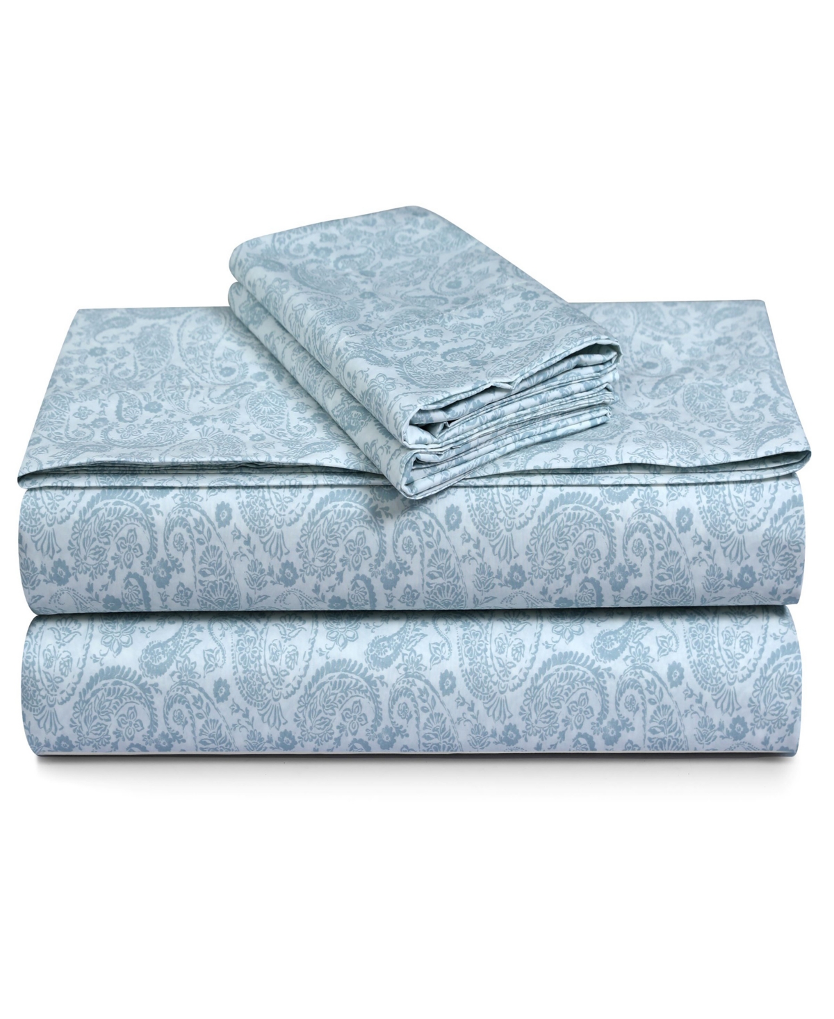 Click here for Tribeca Living 300-Thread Count Cotton 2-Pc. Pillo... prices