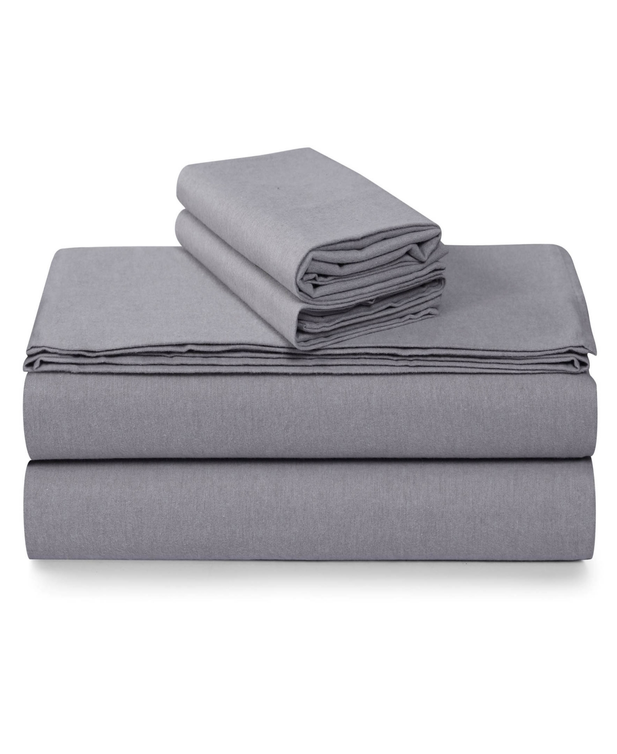 Click here for Tribeca Living Portuguese Cotton 4-Pc. Extra Deep... prices