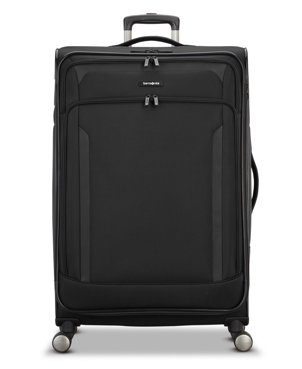 Click here for Samsonite X-Tralight 4 29 Large Expandable Spinner... prices