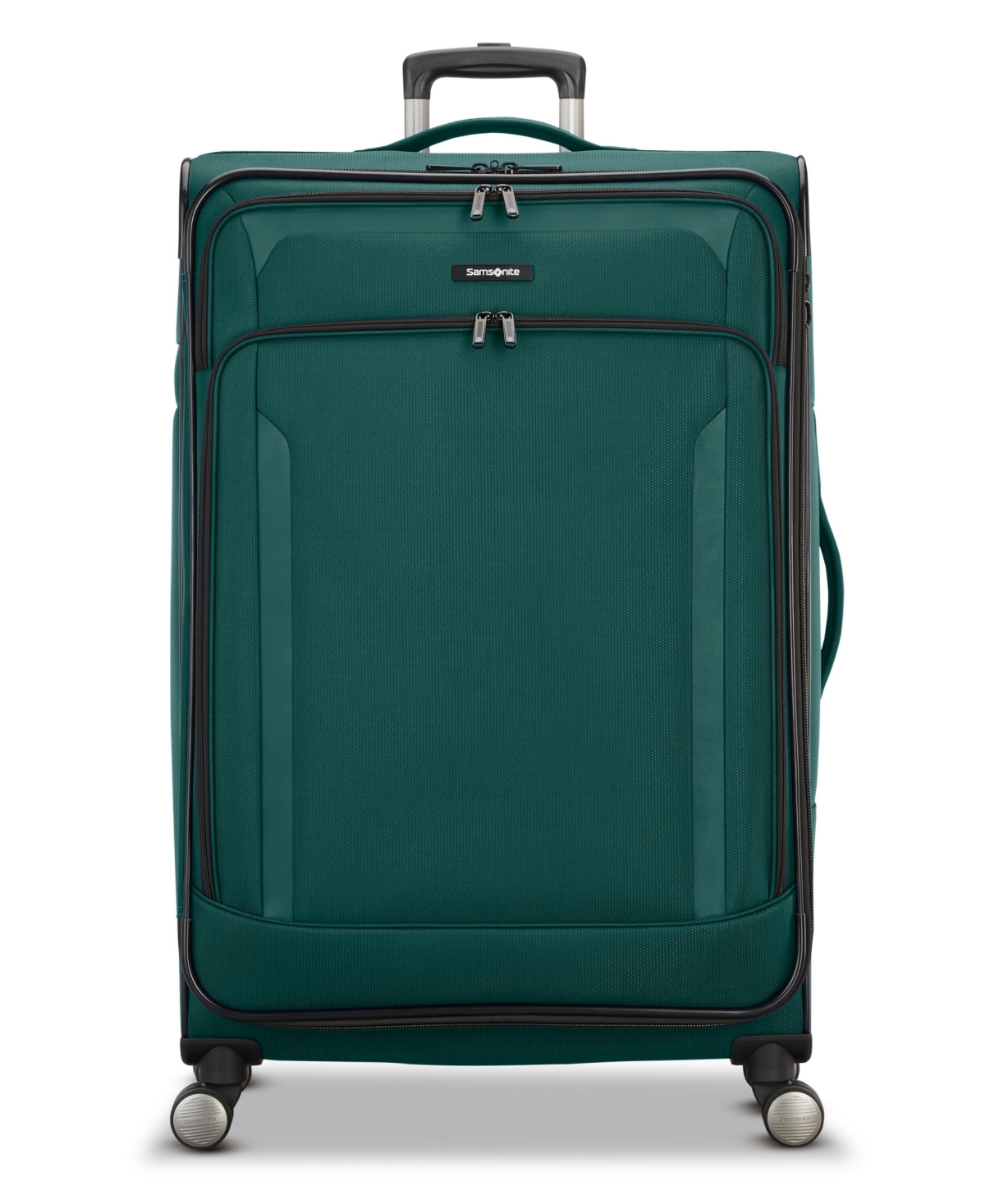 Click here for Samsonite X-Tralight 4 29 Large Expandable Spinner... prices
