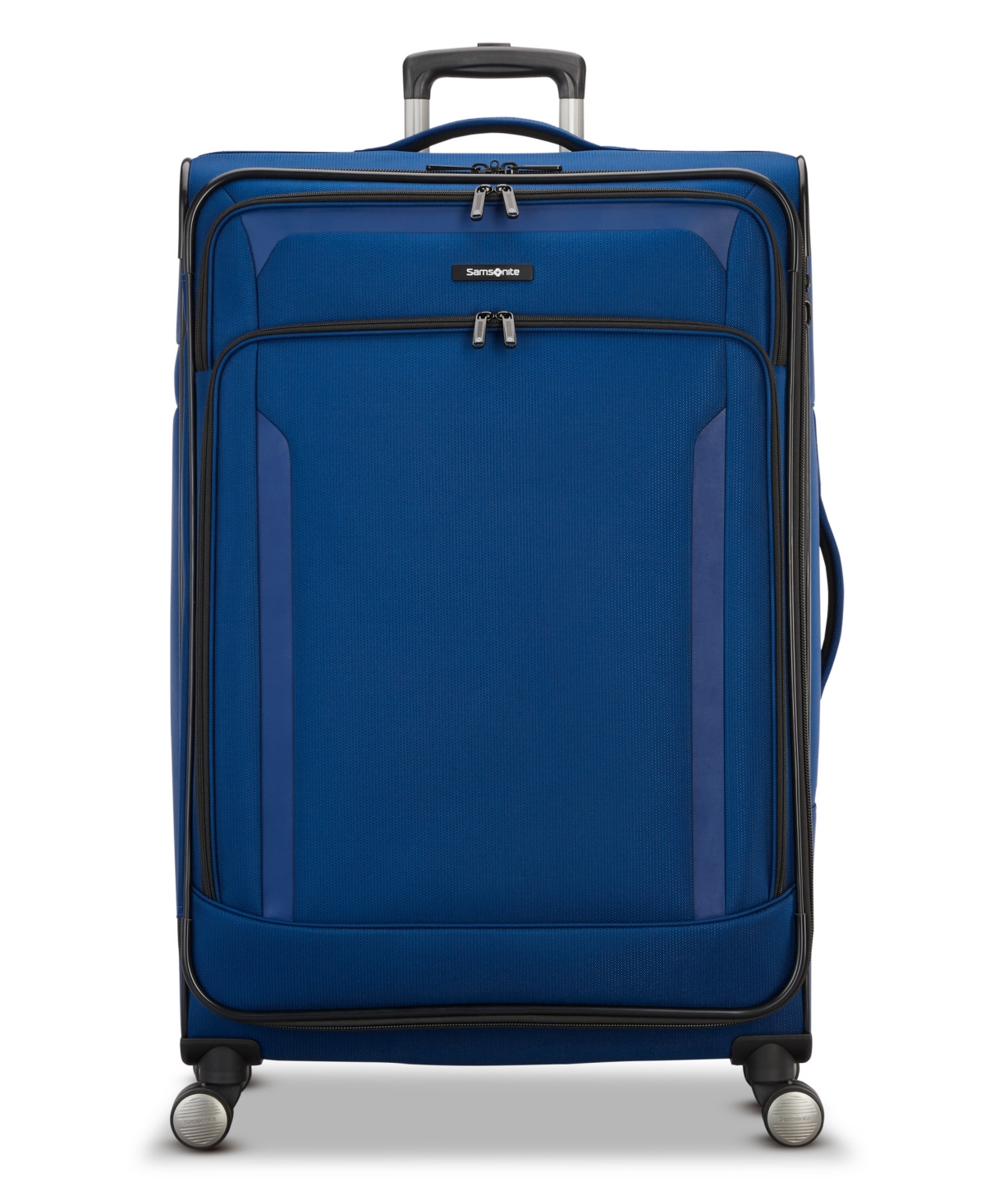 Click here for Samsonite X-Tralight 4 29 Large Expandable Spinner... prices