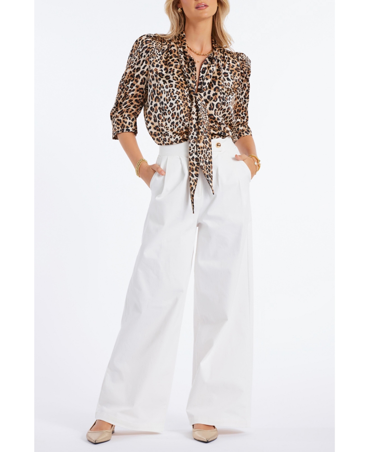 Click here for Bishop + Young Womens Bishop + Young Alessandro Wi... prices