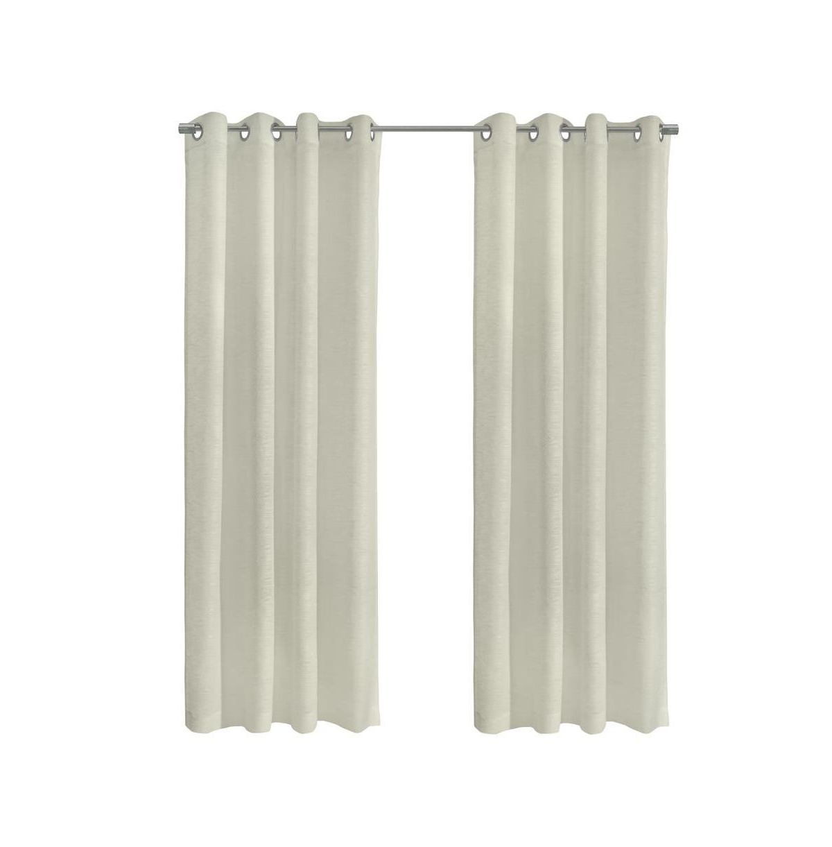 Click here for Habitat Boucle Sheer Premium Stylish and Functiona... prices