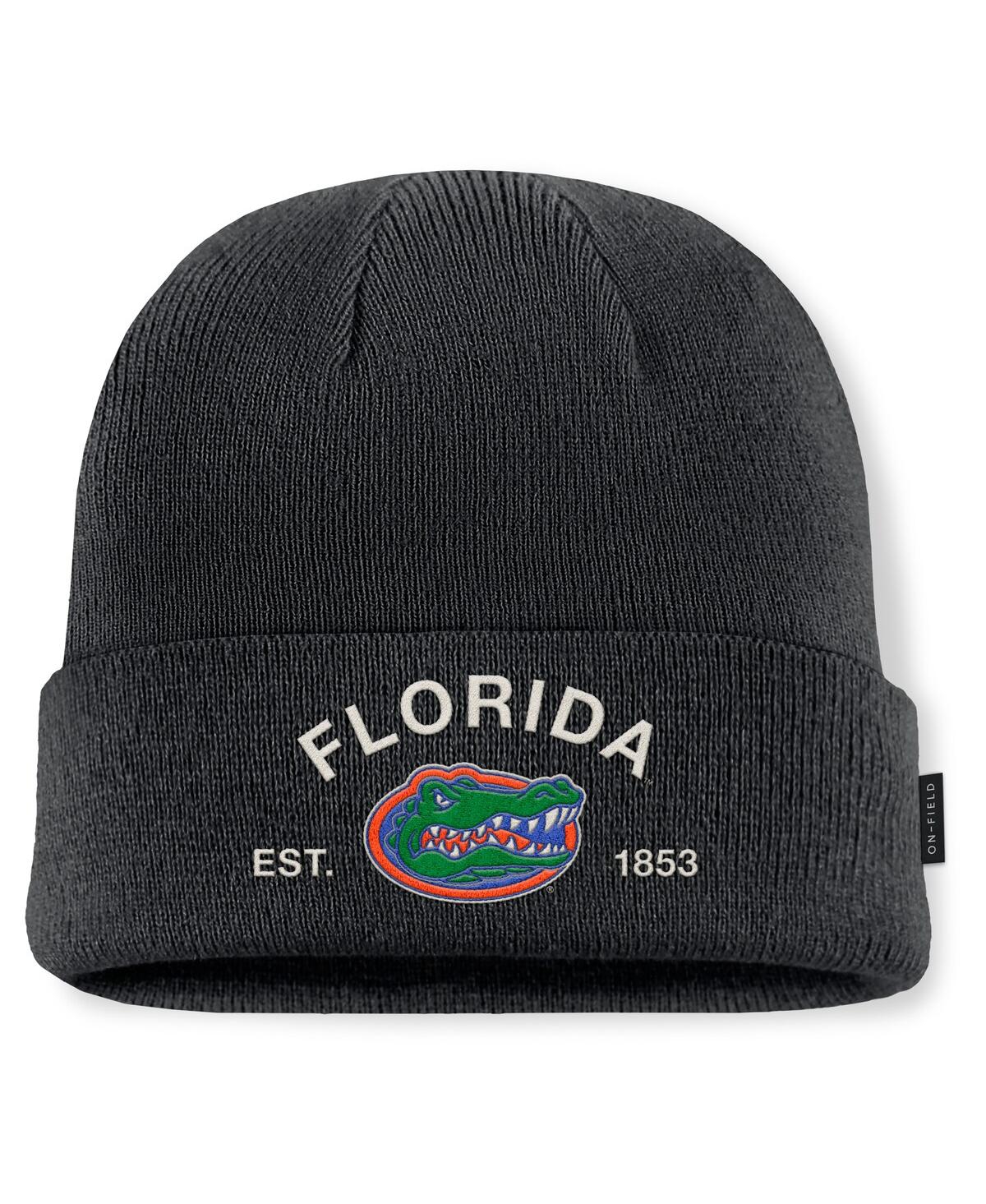 Click here for Jordan Mens Black Florida Gators 2025 Military App... prices