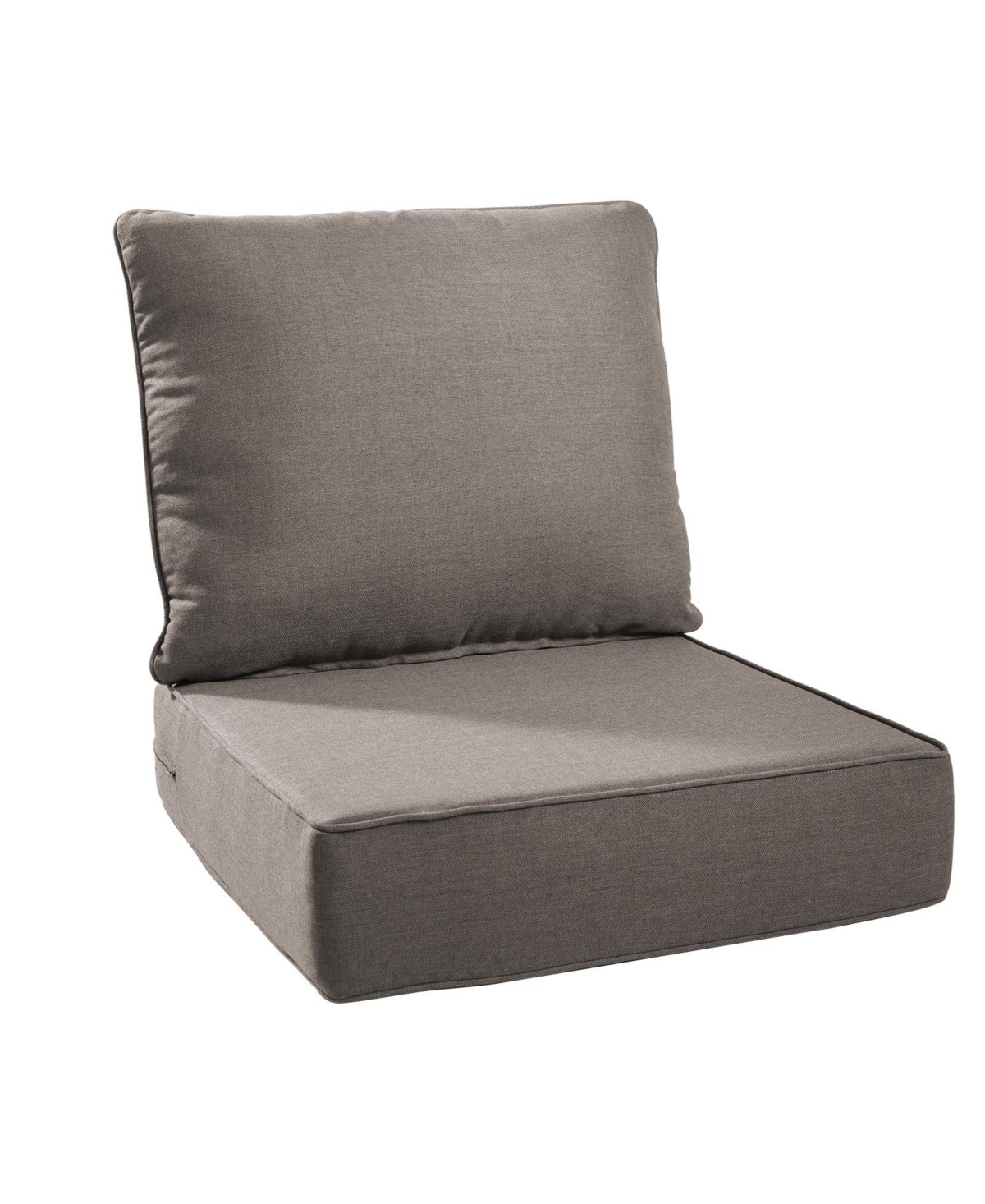 Click here for Gymojoy PlushCore 24 in. x 24 in. x 6 in. Olefin 2... prices