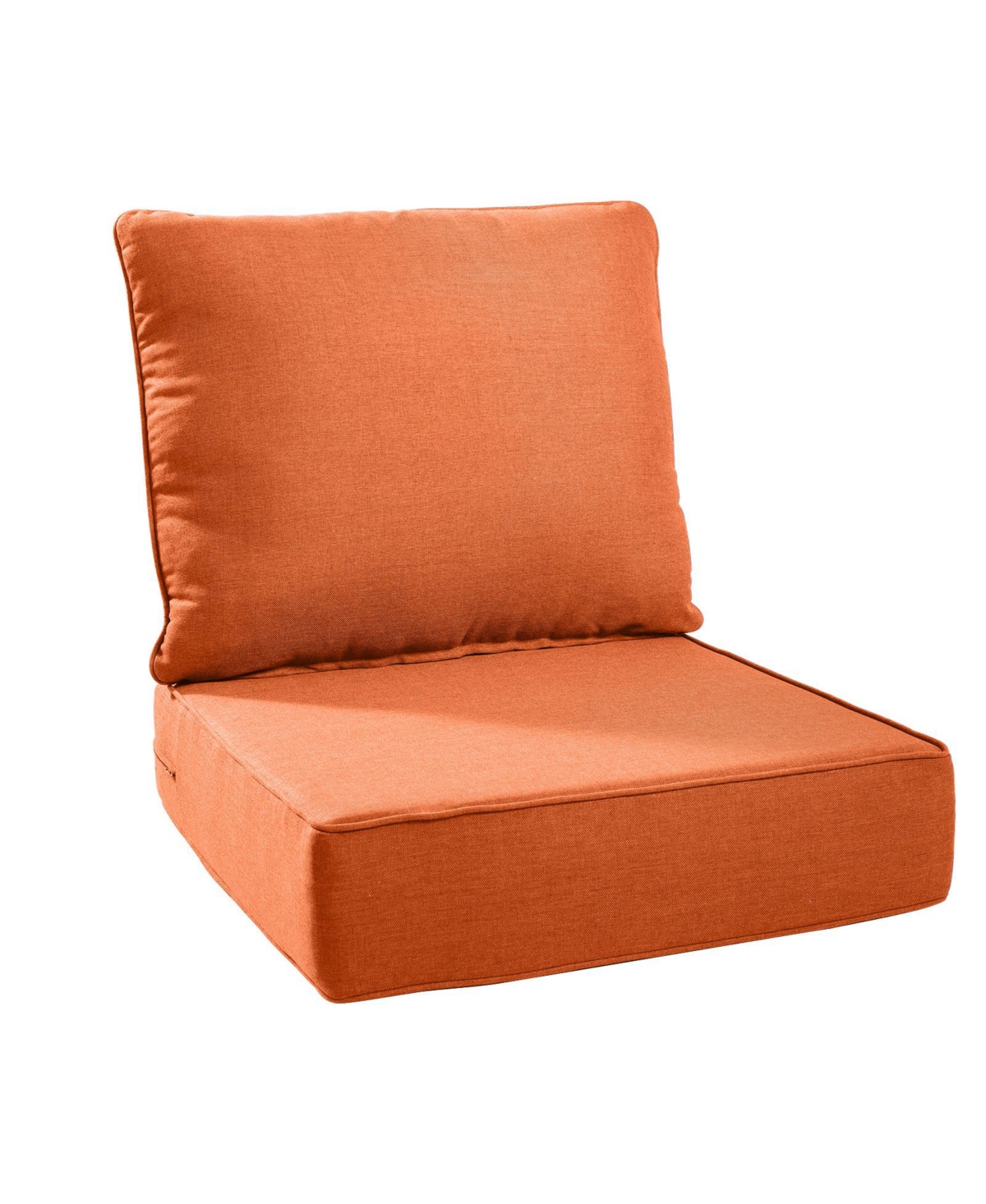 Click here for Gymojoy PlushCore 24 in. x 24 in. x 6 in. Olefin 2... prices