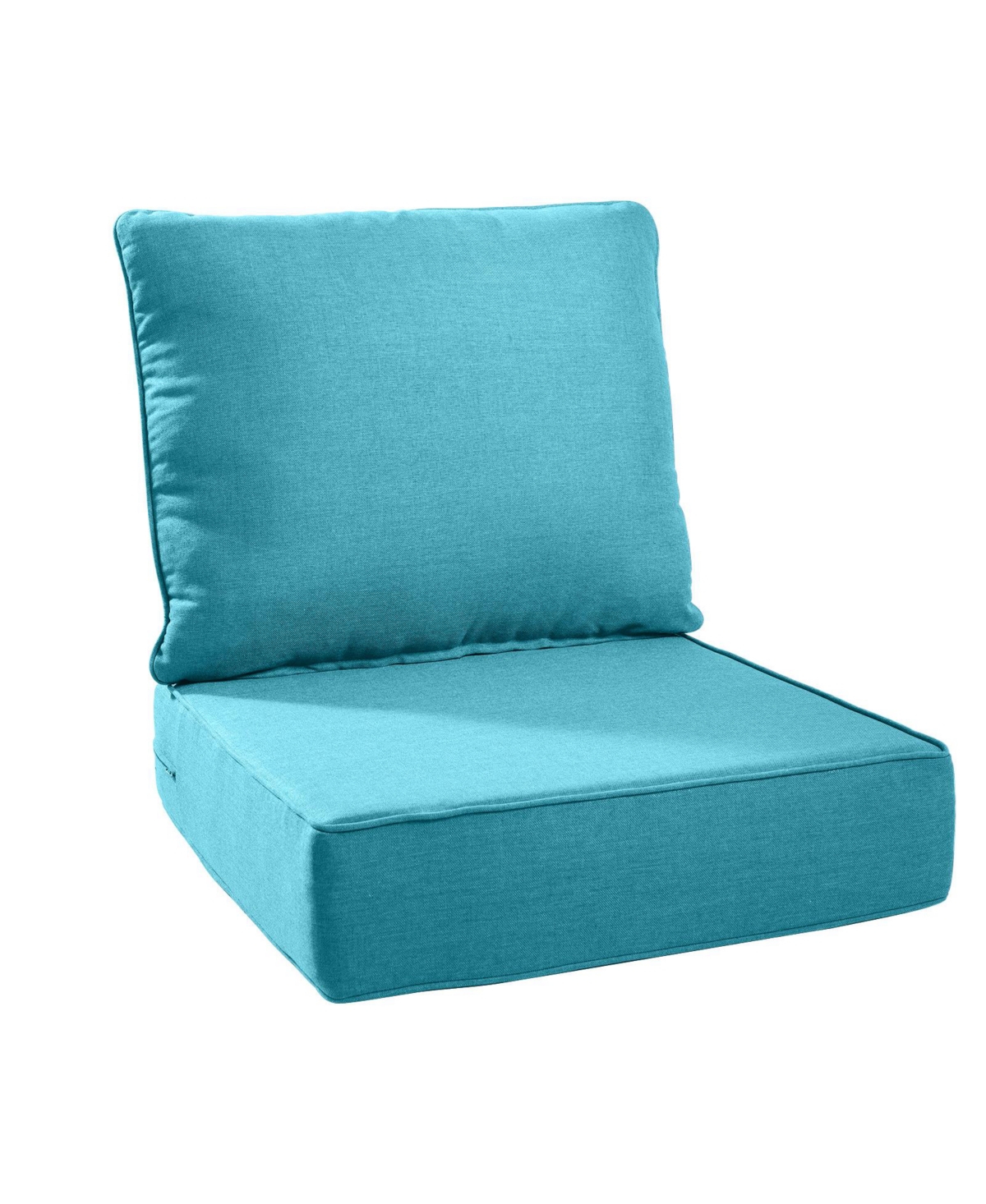 Click here for Gymojoy PlushCore 24 in. x 24 in. x 6 in. Olefin 2... prices