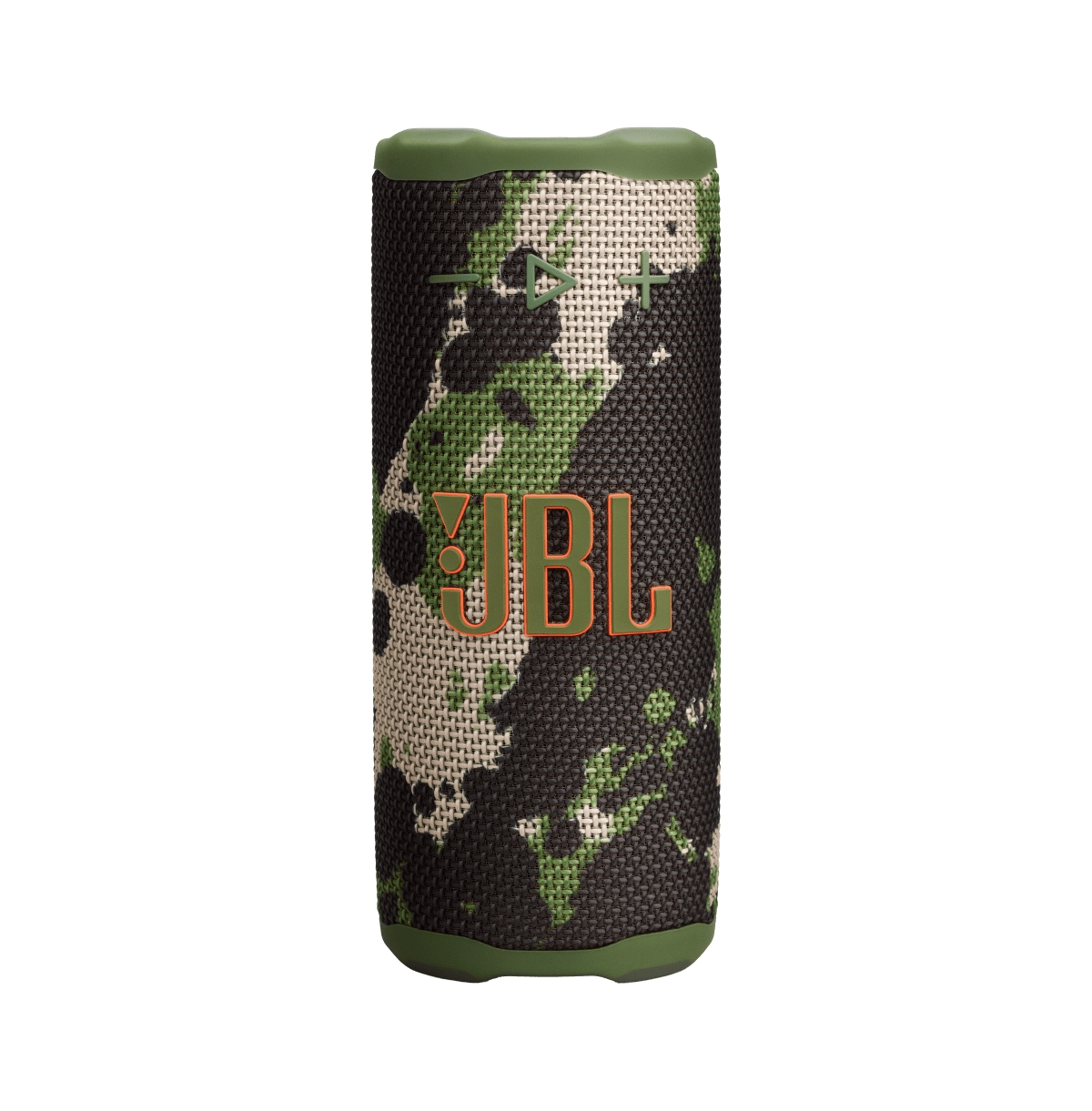 Click here for Jbl Grip Bluetooth Speaker - Camo prices