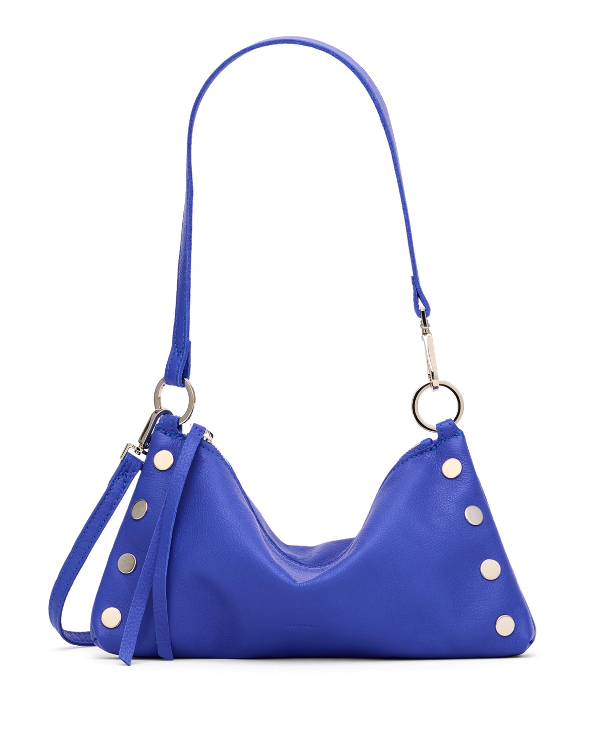 Click here for Hammitt Womens Kyle Small Pebbled Leather Crossbod... prices