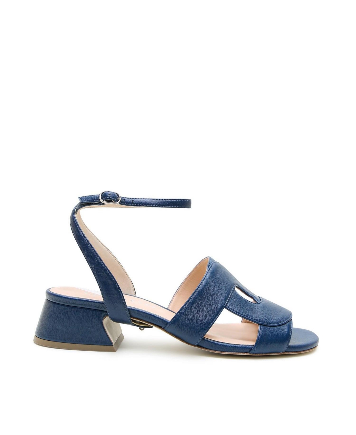 Click here for Alterre Womens Evening Sky Marilyn Customizable Sa... prices