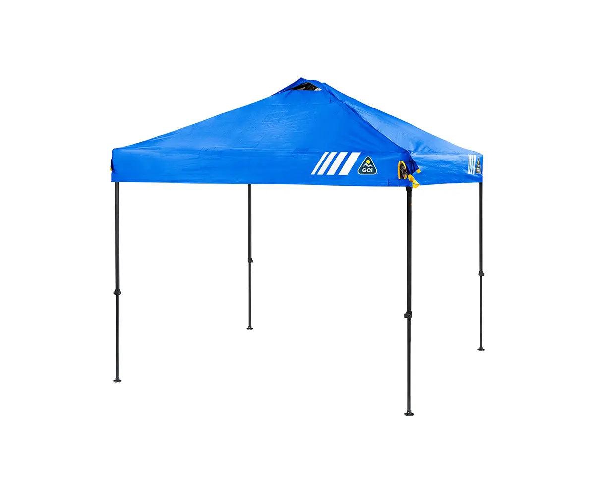 Click here for LevrUp Canopy 8x8 - Royal blue prices