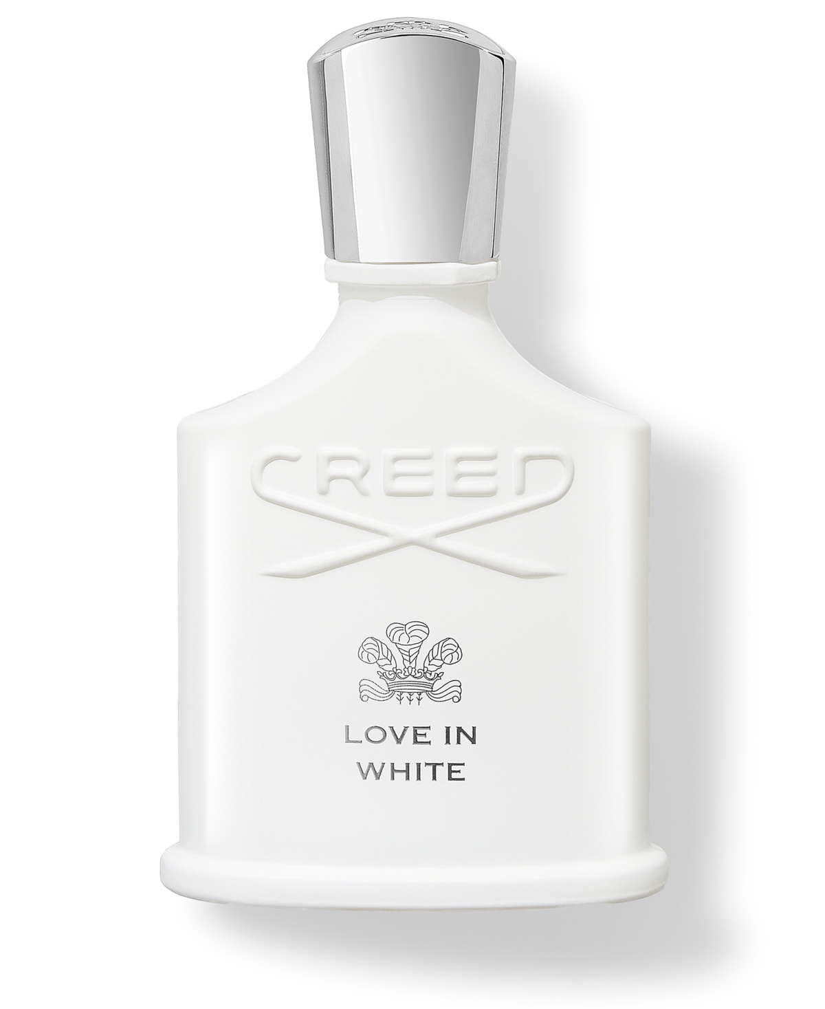 Click here for Creed Love In White For Summer  2.5 oz. prices