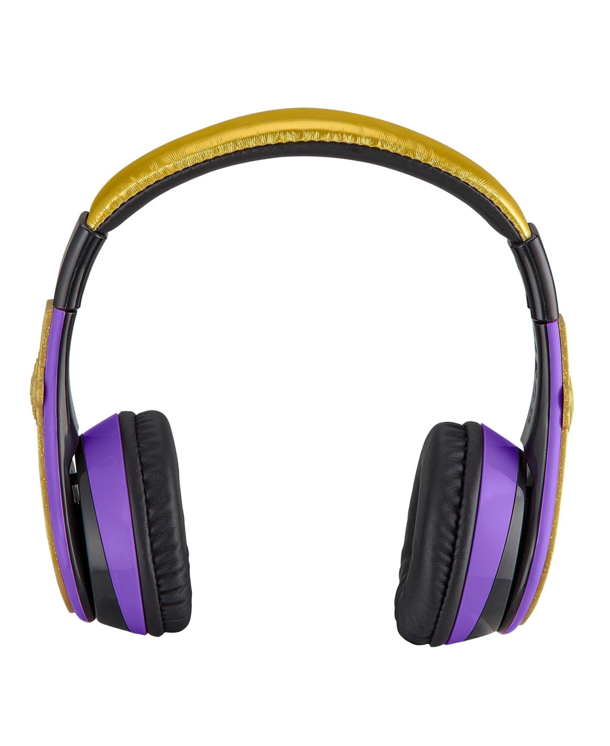 Click here for eKids Rainbow High Bluetooth Wireless Kids On-Ear... prices