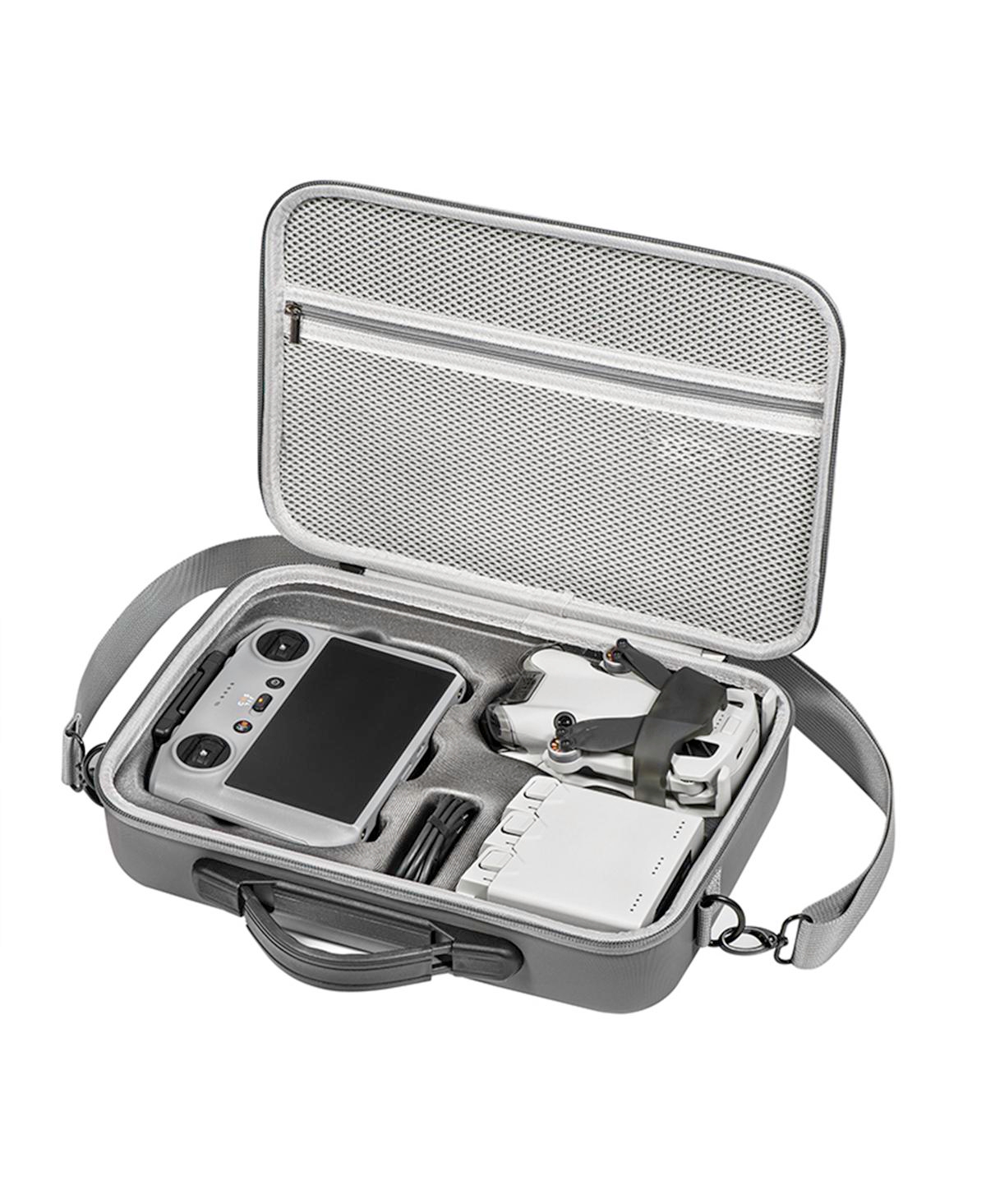 Click here for Dji Mini 4 Pro Drone Fly More Combo Bundle Carryin... prices