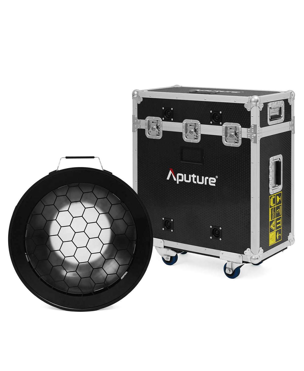 Click here for Aputure CF16 16 Motorized Fresnel Lens with Flight... prices