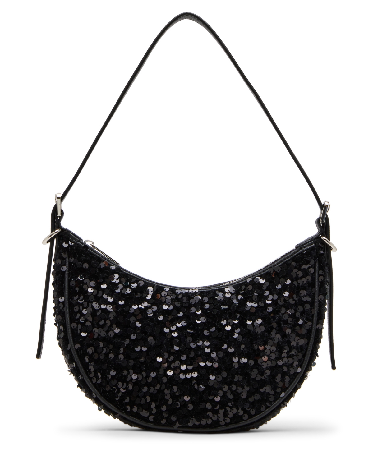 Click here for Adari - Black prices