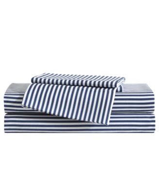 Click here for Eddie Bauer Vivid Stripe Microfiber Sheet Sets prices