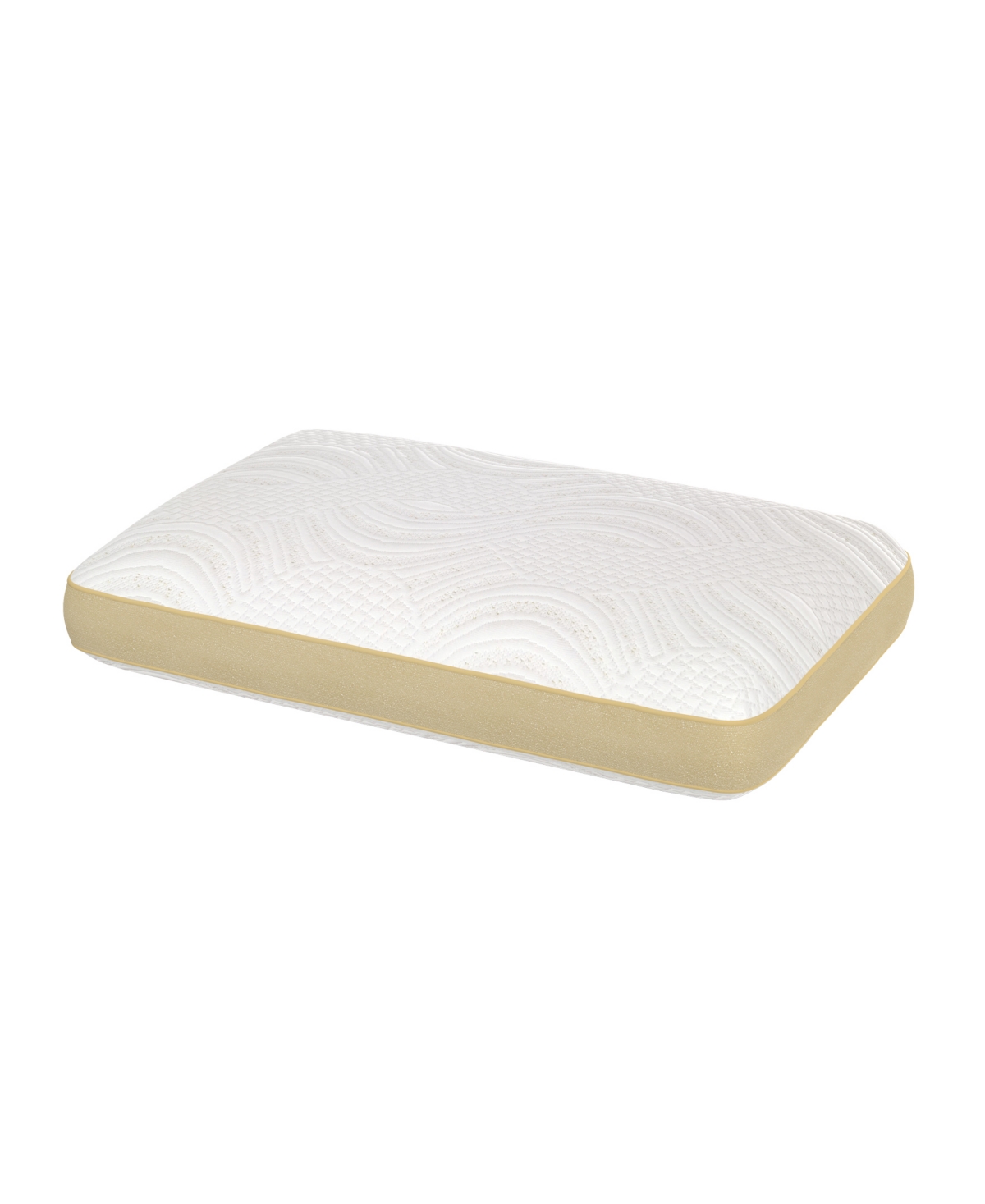 Click here for ProSleep Beautifully Cool Supreme Cooling Comfort... prices