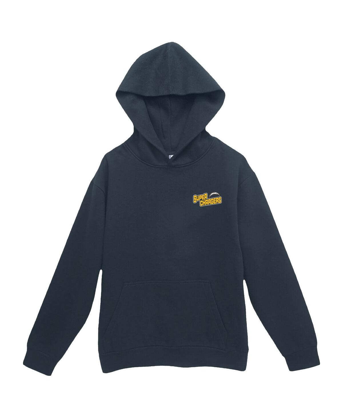 Click here for Mens and Womens Navy Los Angeles Chargers Supercha... prices