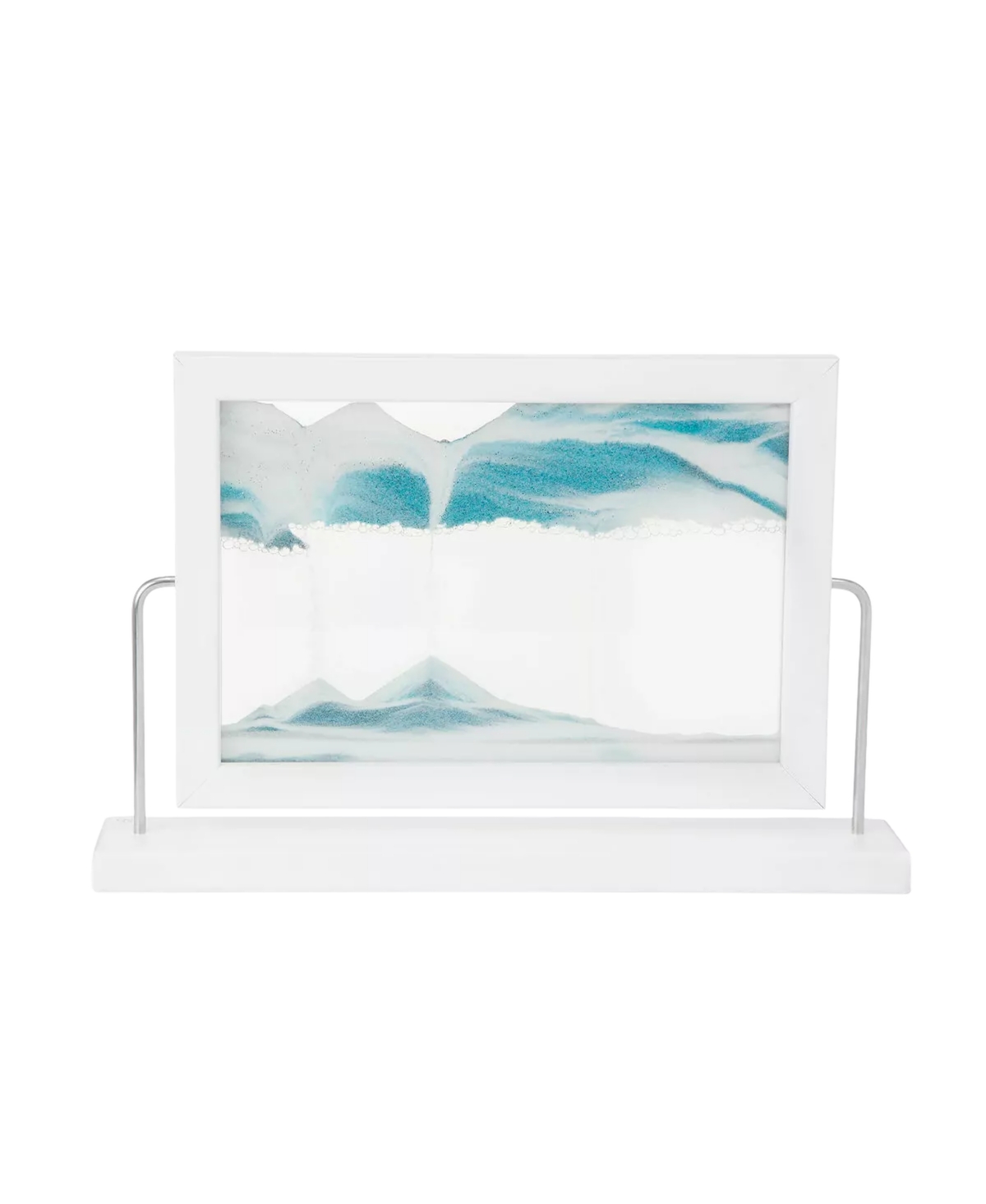 Click here for Uncommon Goods Klaus Bosch Ocean Kinetic Sand Art... prices