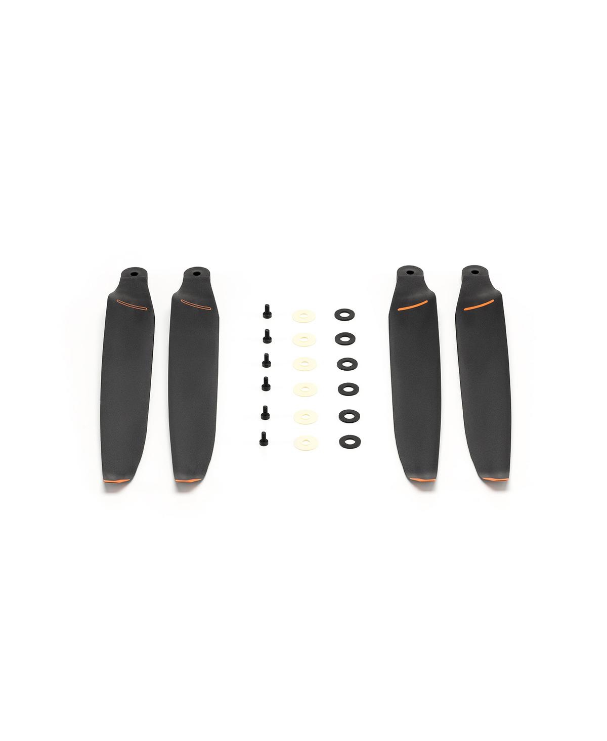 Click here for Dji 2510F Propellers for Matrice 400 prices