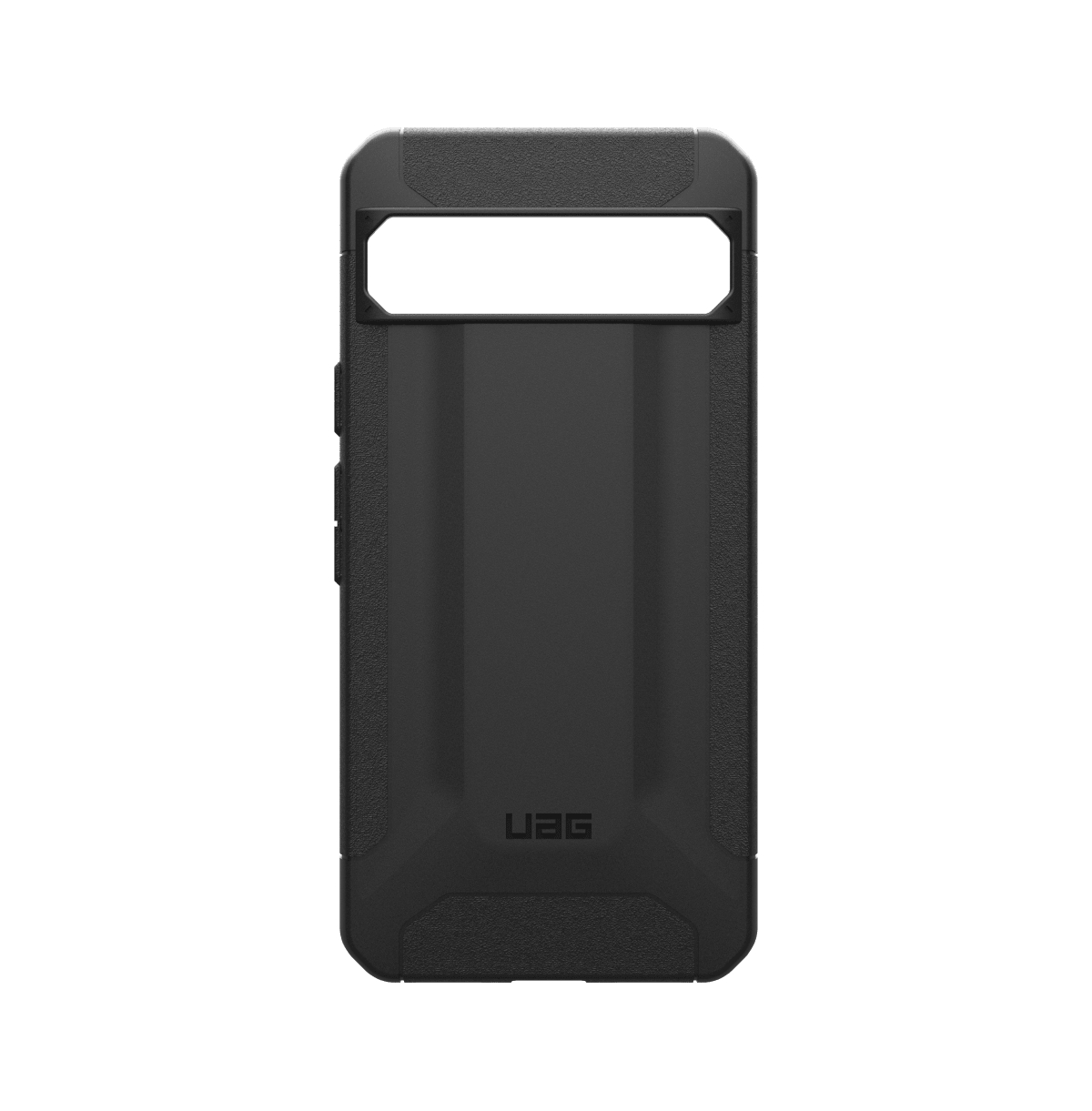 Click here for Urban Armor Gear Scout Case for Google Pixel 8a -... prices