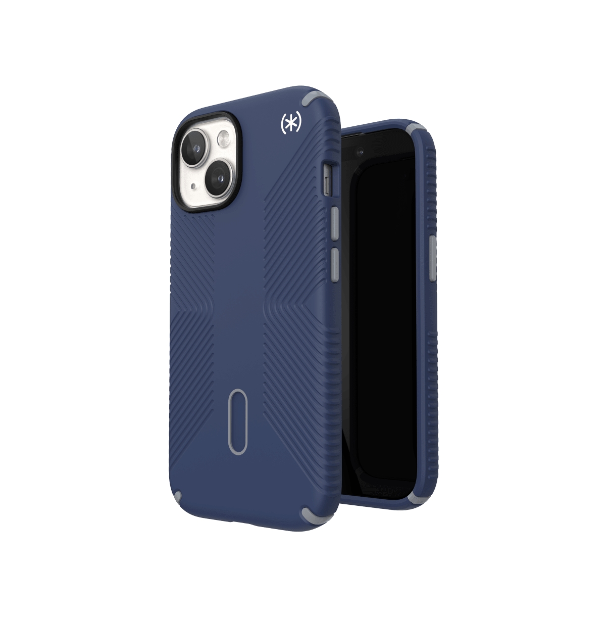 Click here for Speck Presidio2 Grip MagSafe Case for Apple iPhone... prices