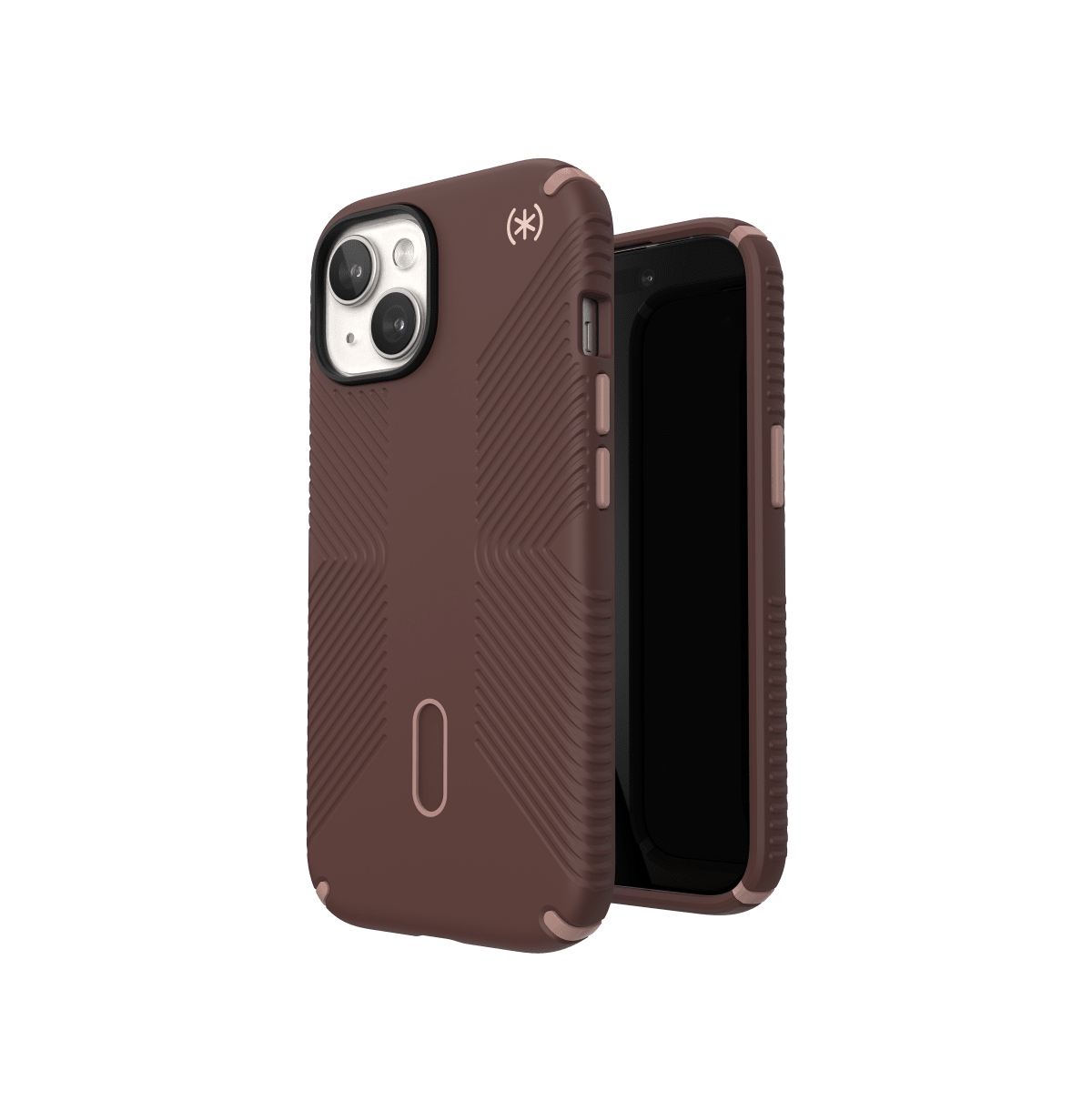 Click here for Speck Presidio2 Grip MagSafe Case for Apple iPhone... prices