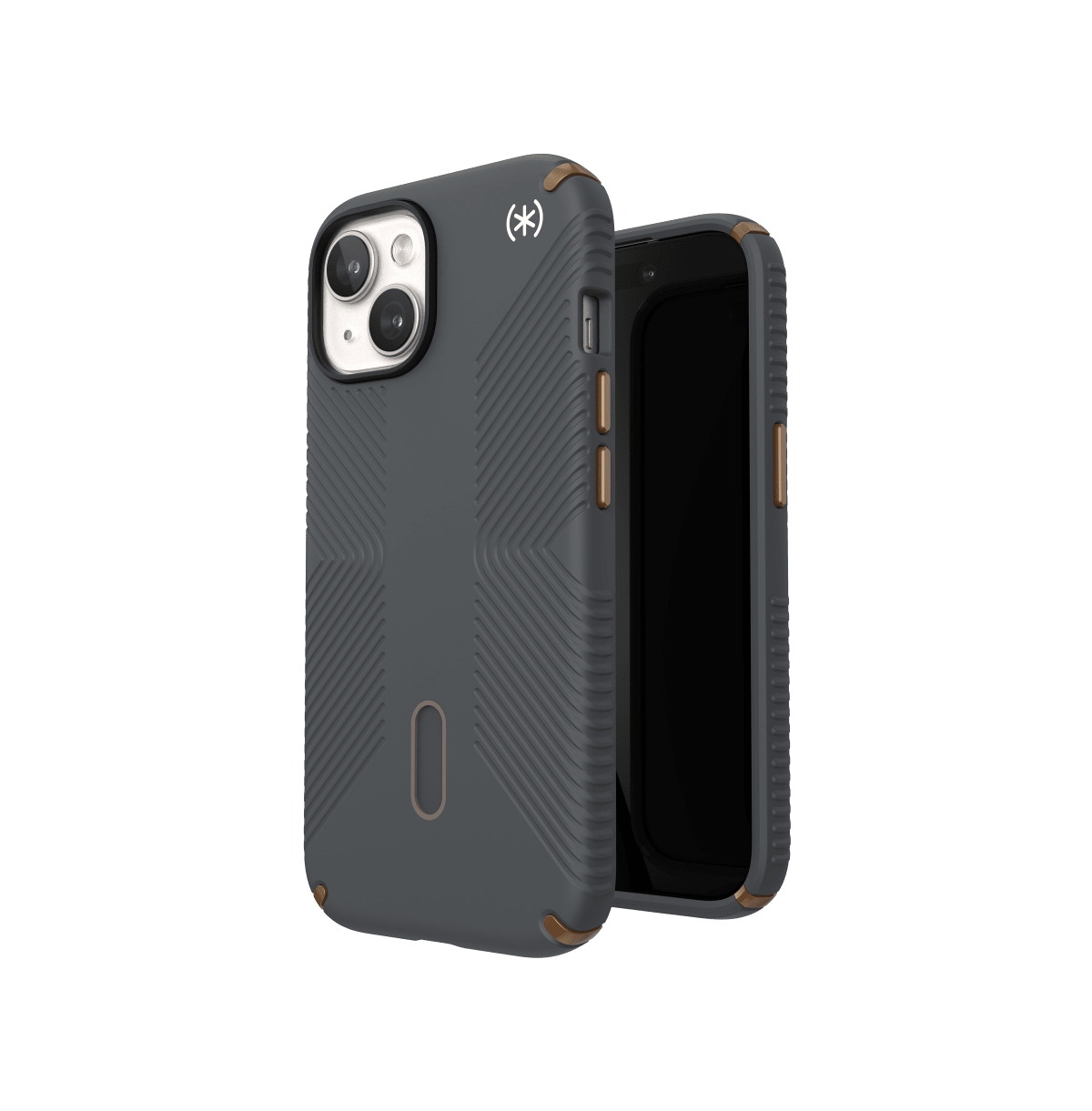 Click here for Speck Presidio2 Grip MagSafe Case for Apple iPhone... prices