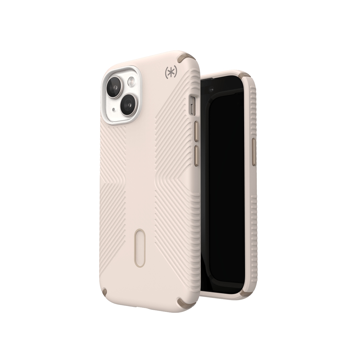 Click here for Speck Presidio2 Grip MagSafe Case for Apple iPhone... prices