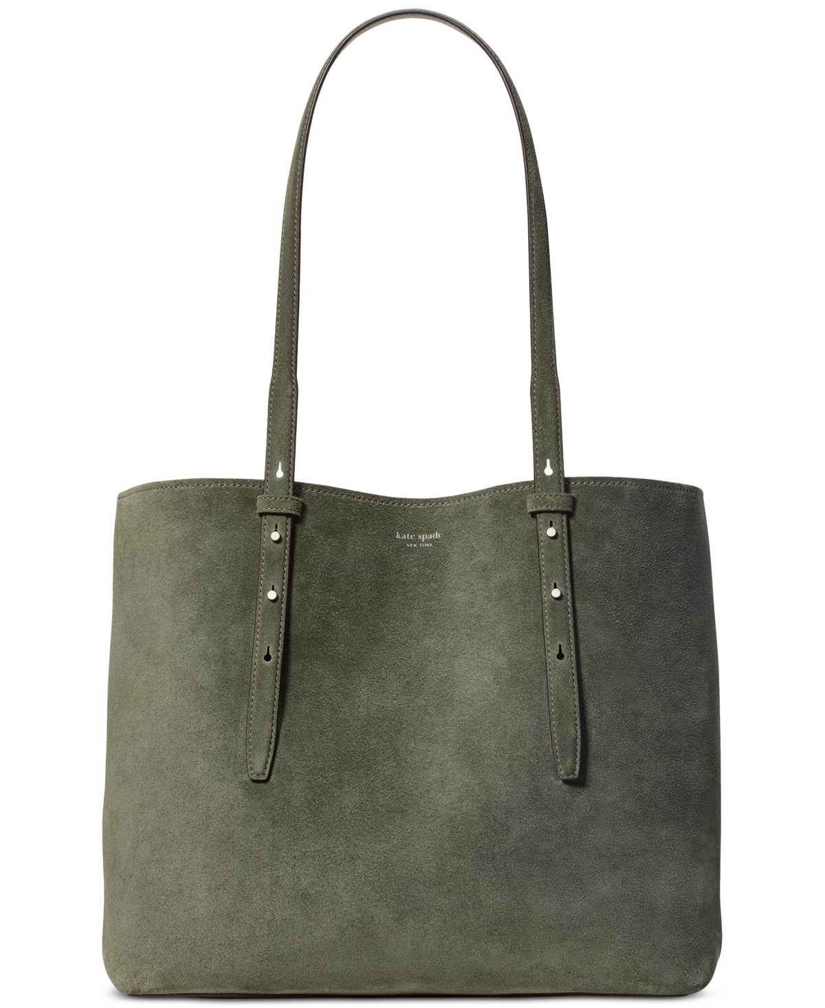 Click here for kate spade new york Do It All Medium Tote Bag - Da... prices