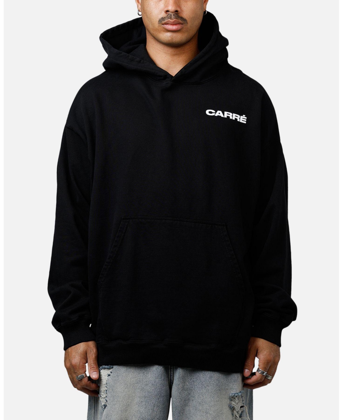 Click here for Carre Mens Die Hoodie prices
