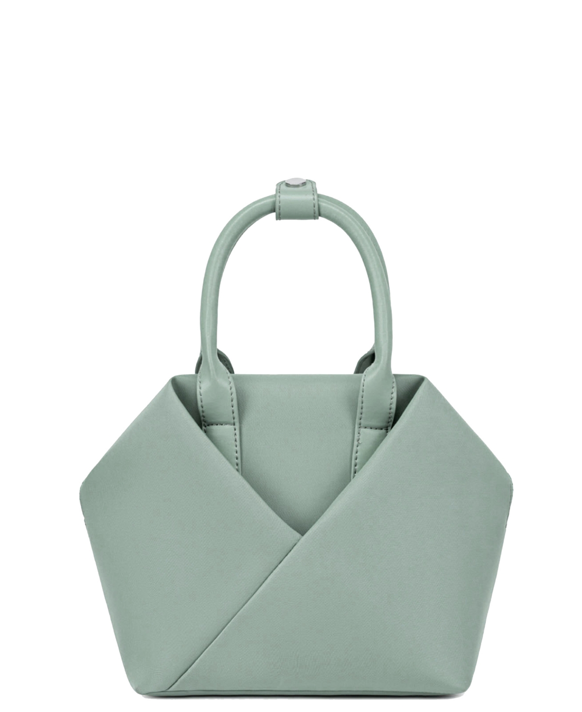 Click here for Small Origami Crossbody Tote and Handbag For Women... prices