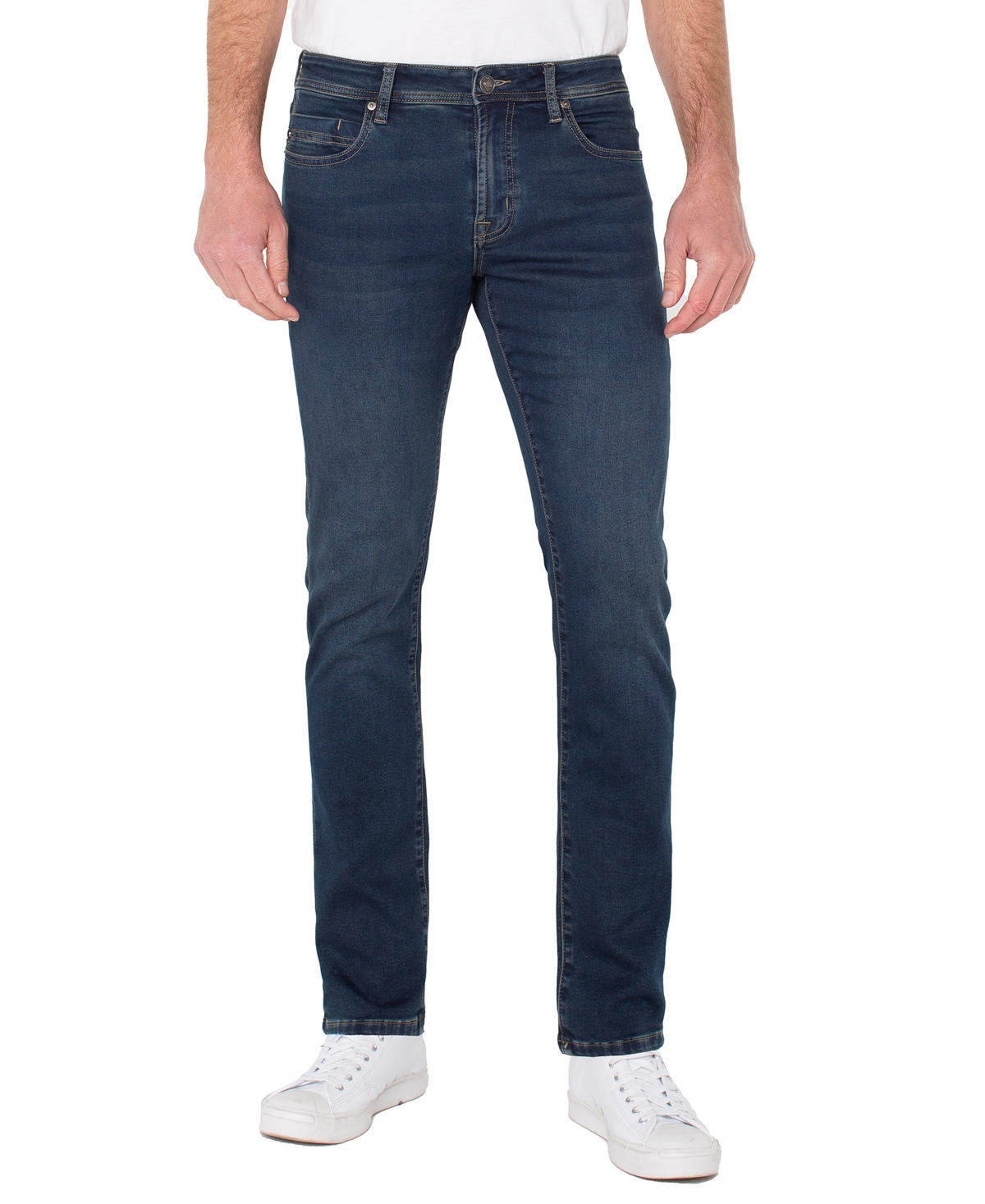 Click here for Liverpool Los Angeles Mens Kingston Modern Straigh... prices