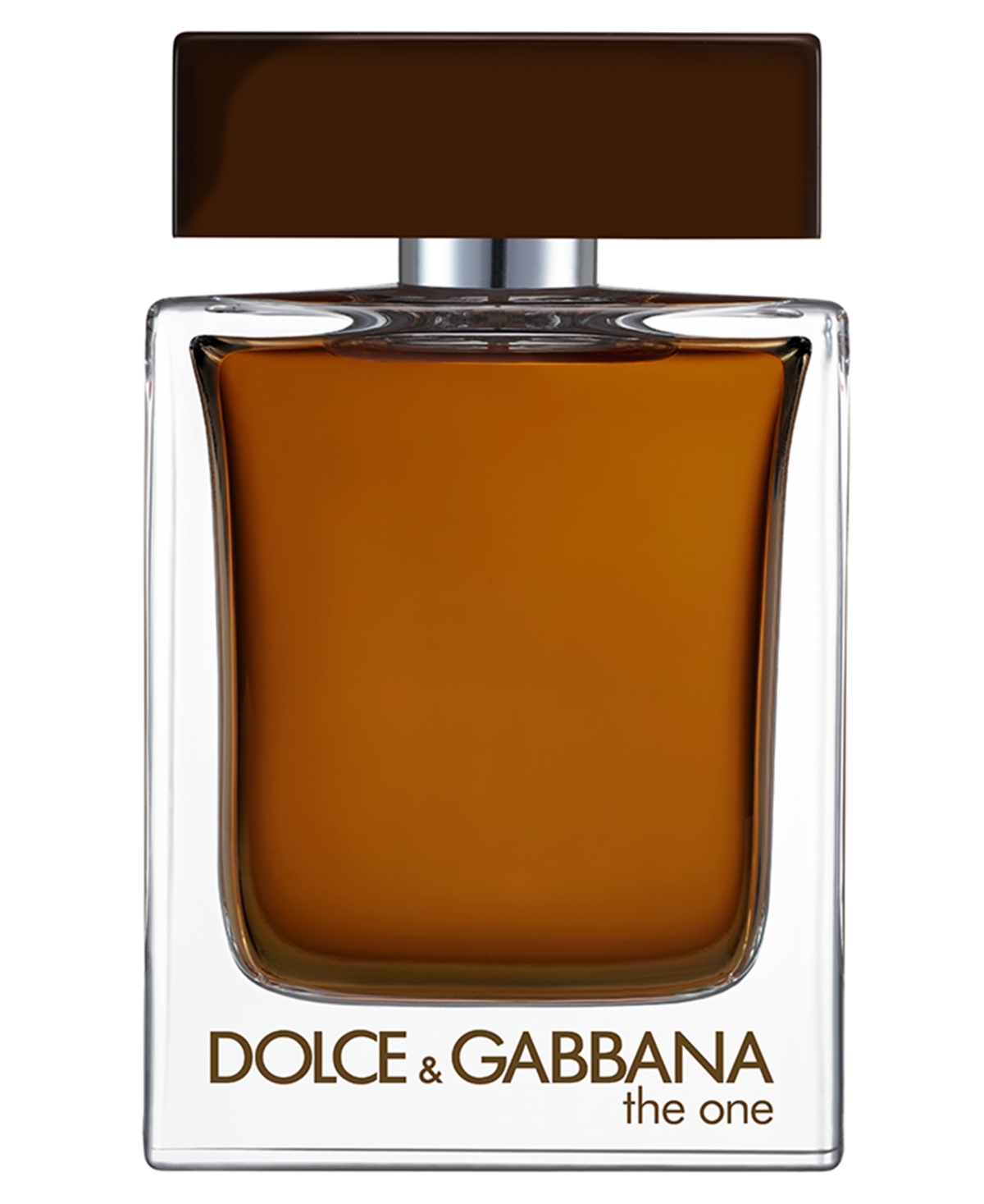 Click here for Dolce&Gabbana The One For Men Eau De Parfum Spray... prices