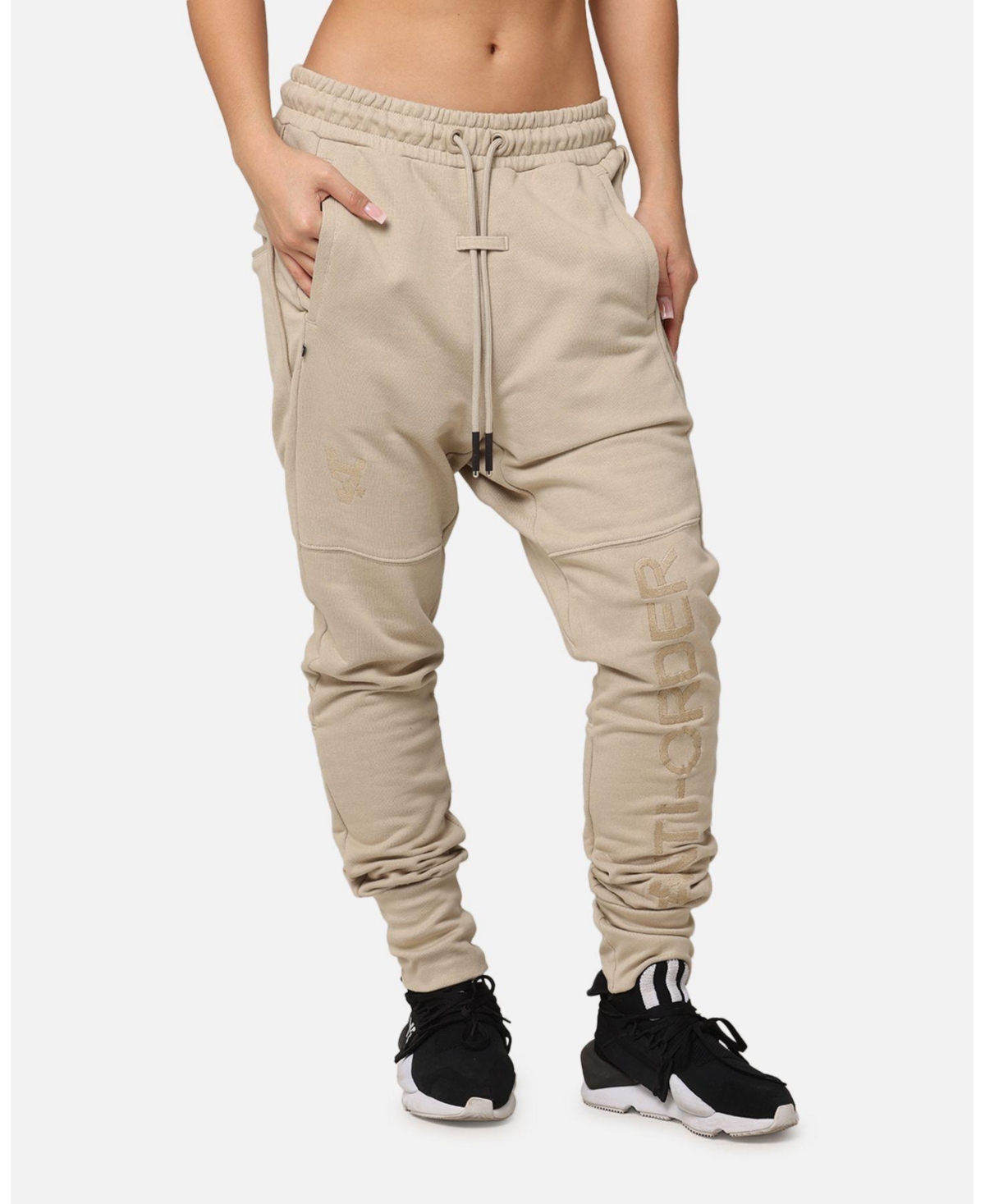 Click here for The Anti Order Mens Coed Elite Guard Sweatpant prices