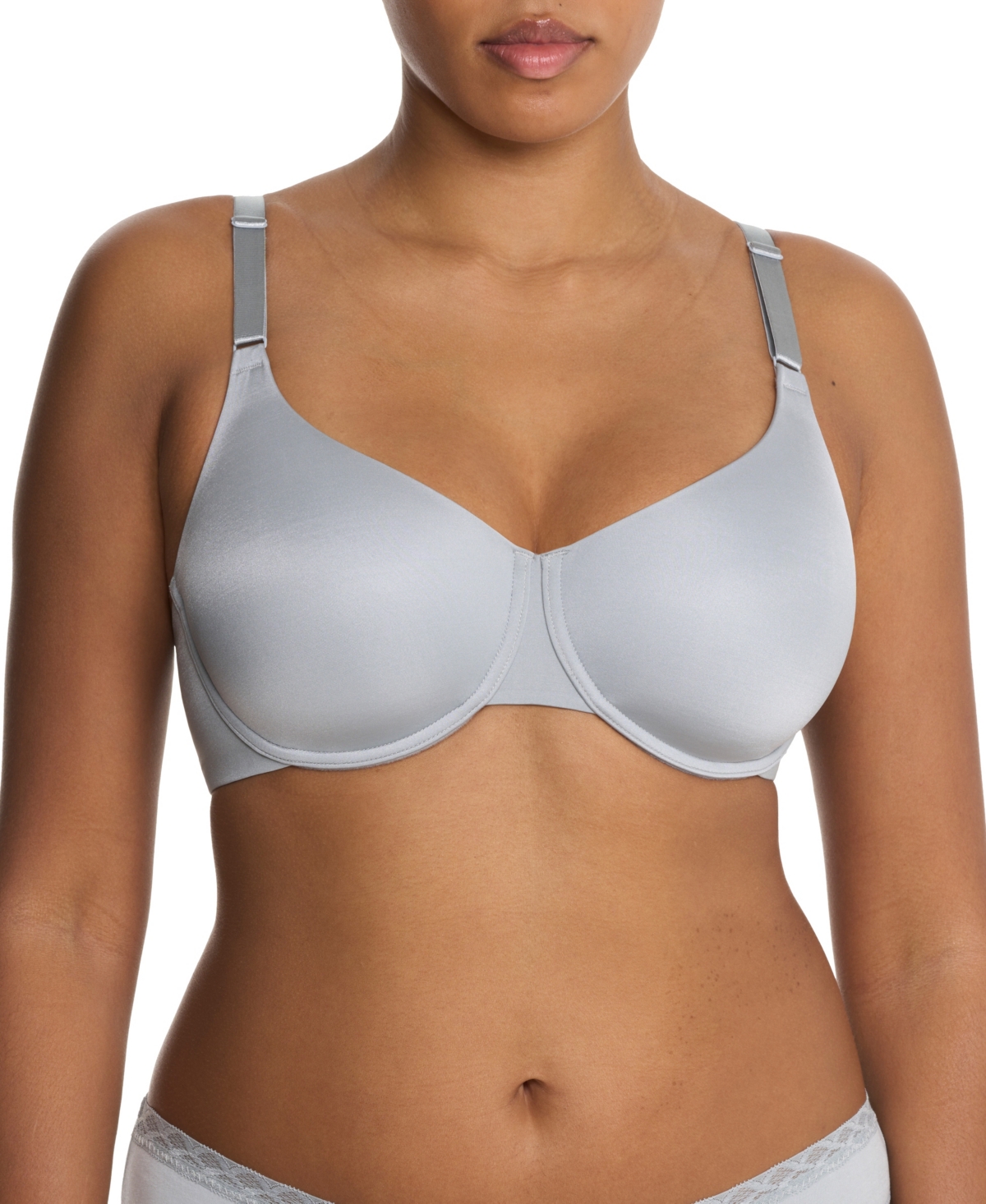 Click here for Natori Womens Liquid Full Fit Contour Underwire 73... prices