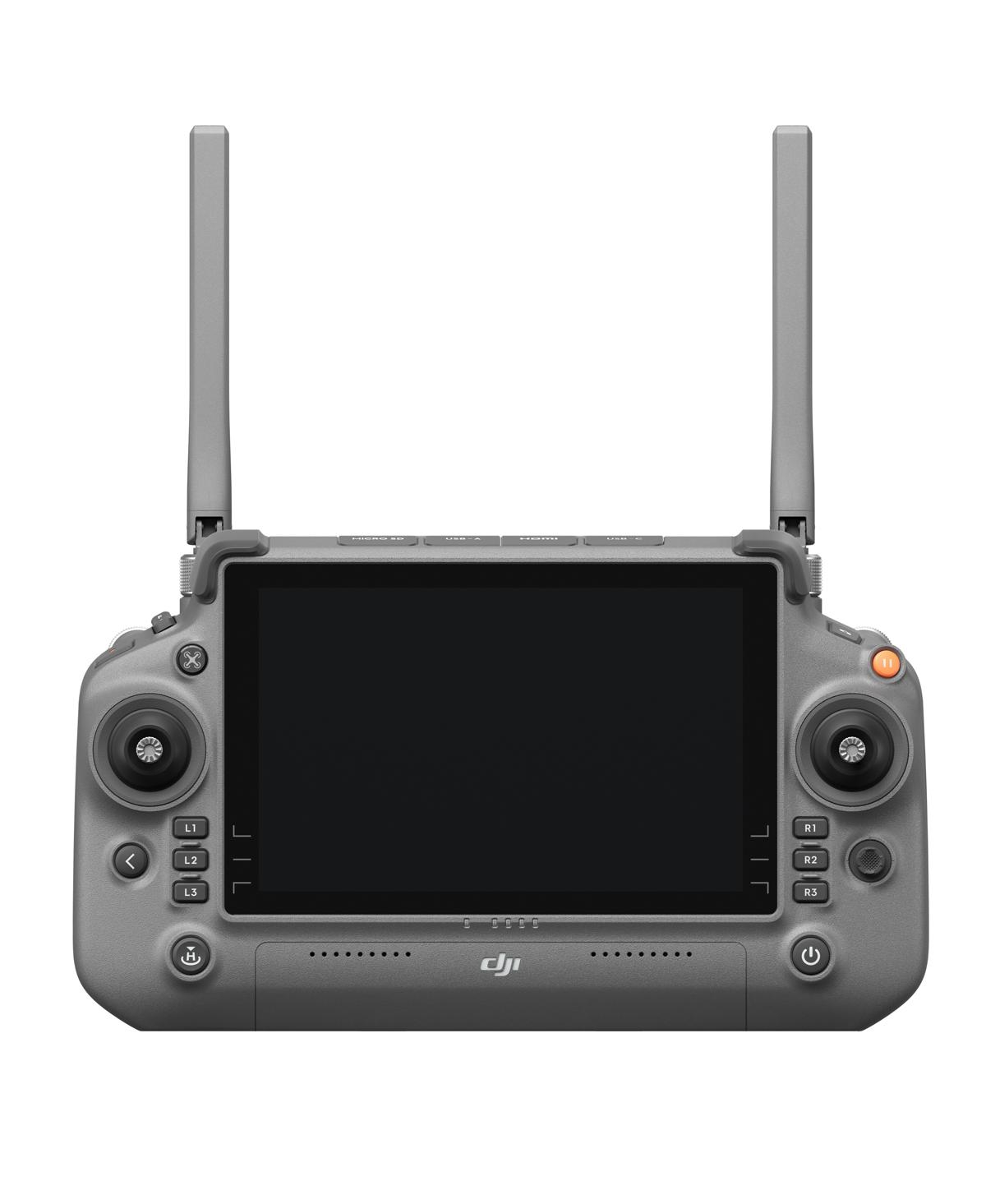 Click here for Dji Rc Plus Remote Controller for Inspire 3 Drone... prices