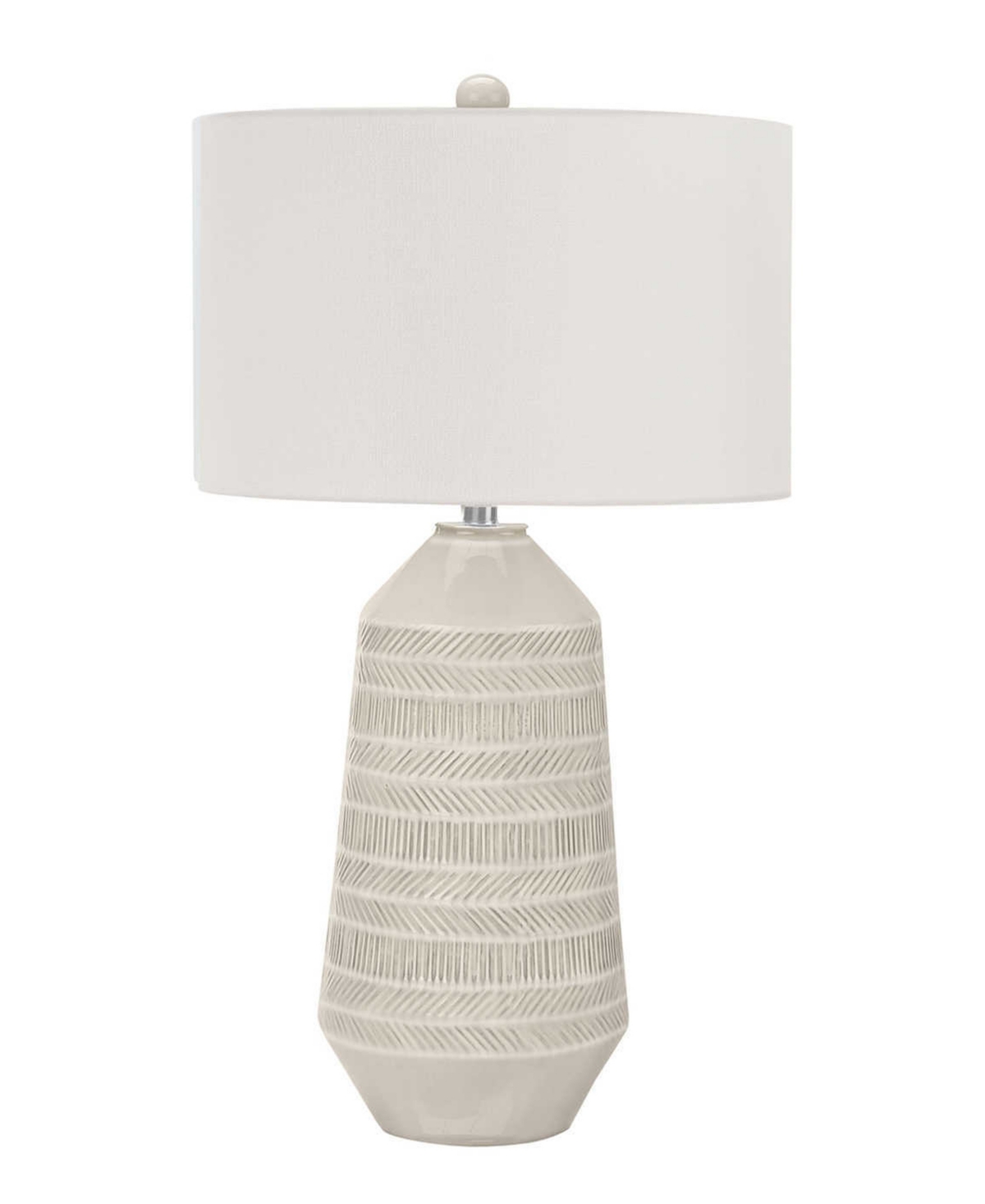 Click here for Monarch Specialties Lighting 33 Ceramic Table Lamp... prices