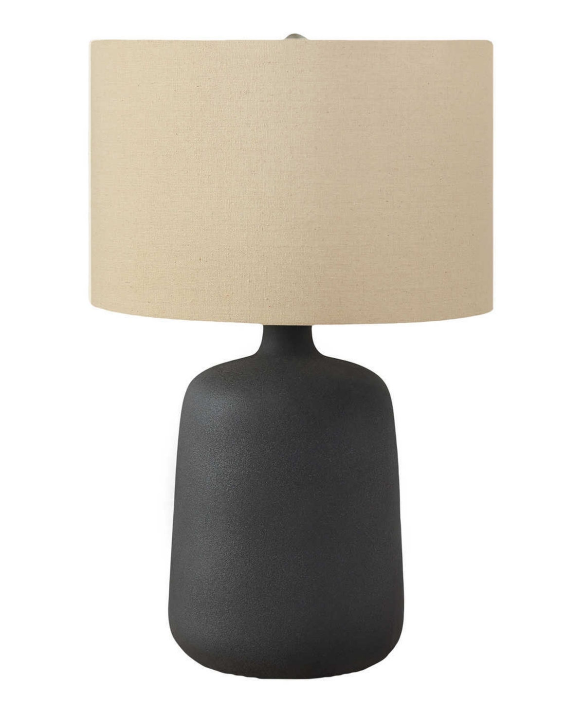 Click here for Monarch Specialties Lighting 24 Ceramic Table Lamp... prices