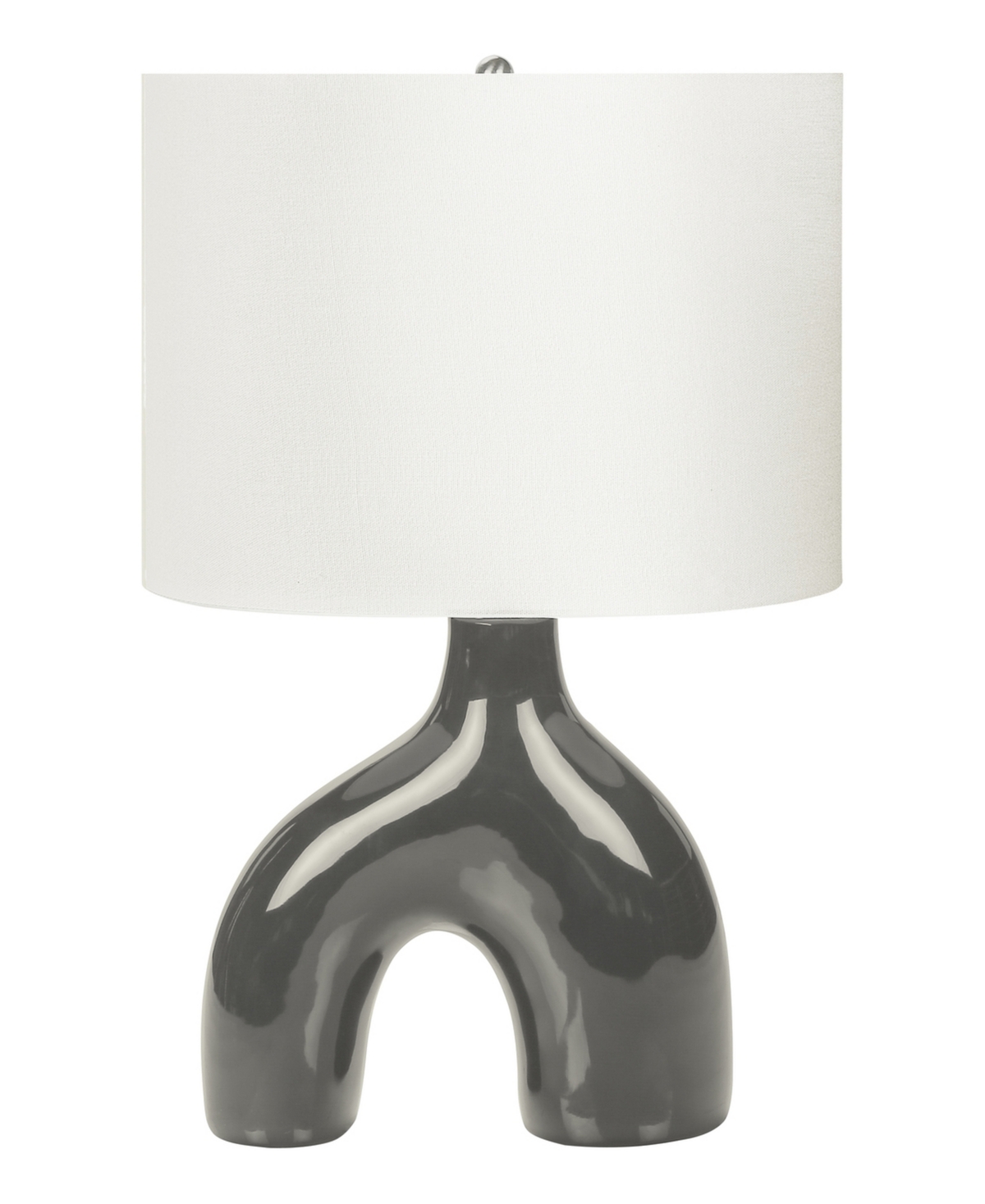Click here for Monarch Specialties Lighting 25 Ceramic Table Lamp... prices