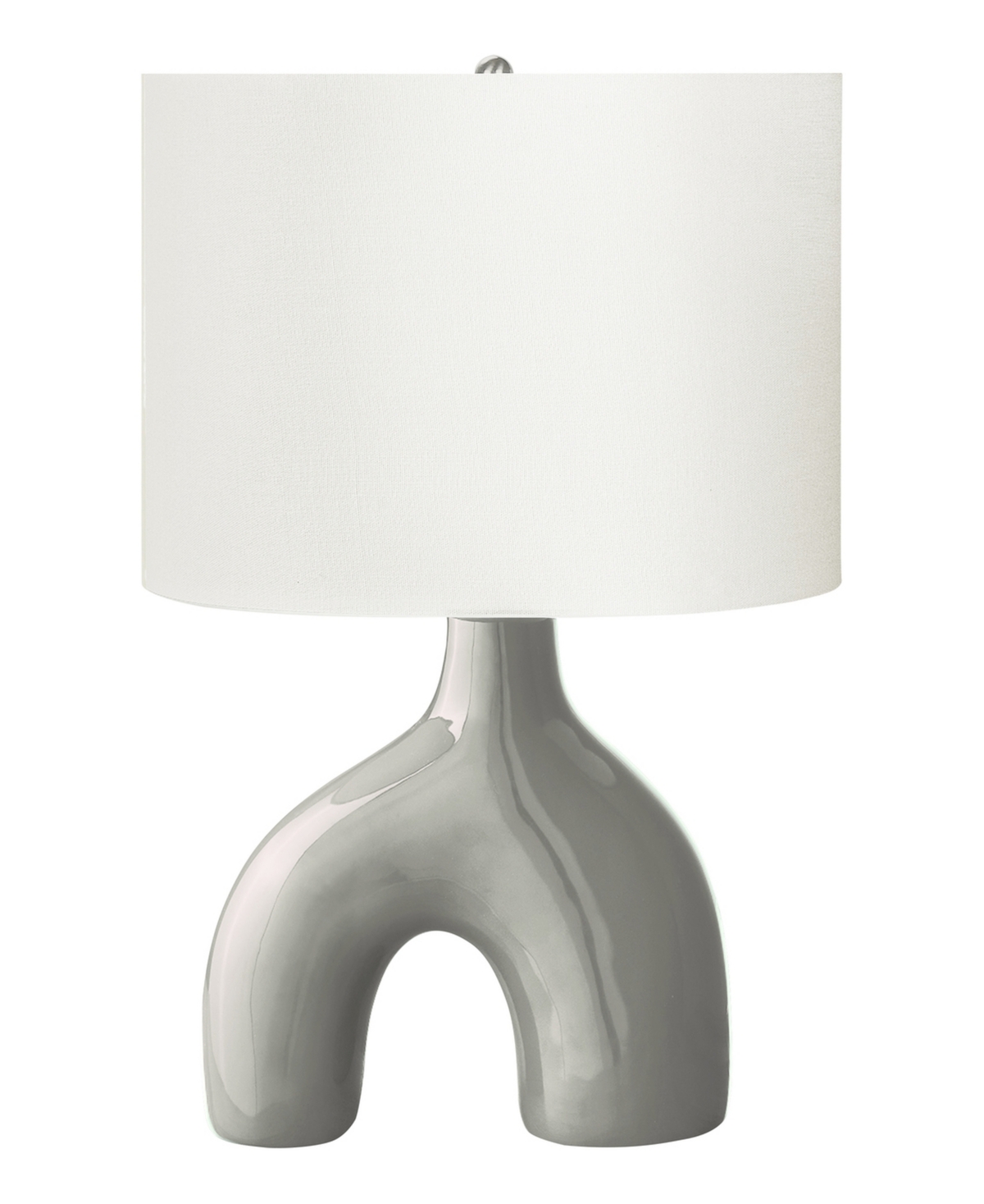 Click here for Monarch Specialties Lighting 25 Ceramic Table Lamp... prices
