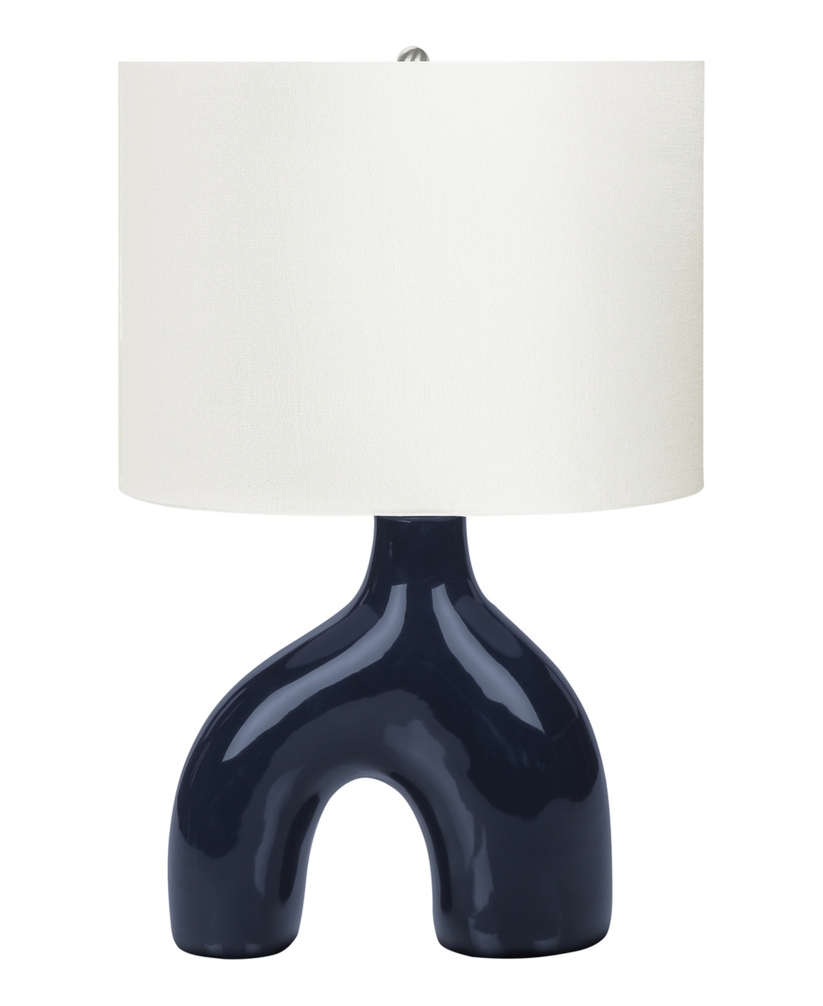 Click here for Monarch Specialties Lighting 25 Ceramic Table Lamp... prices