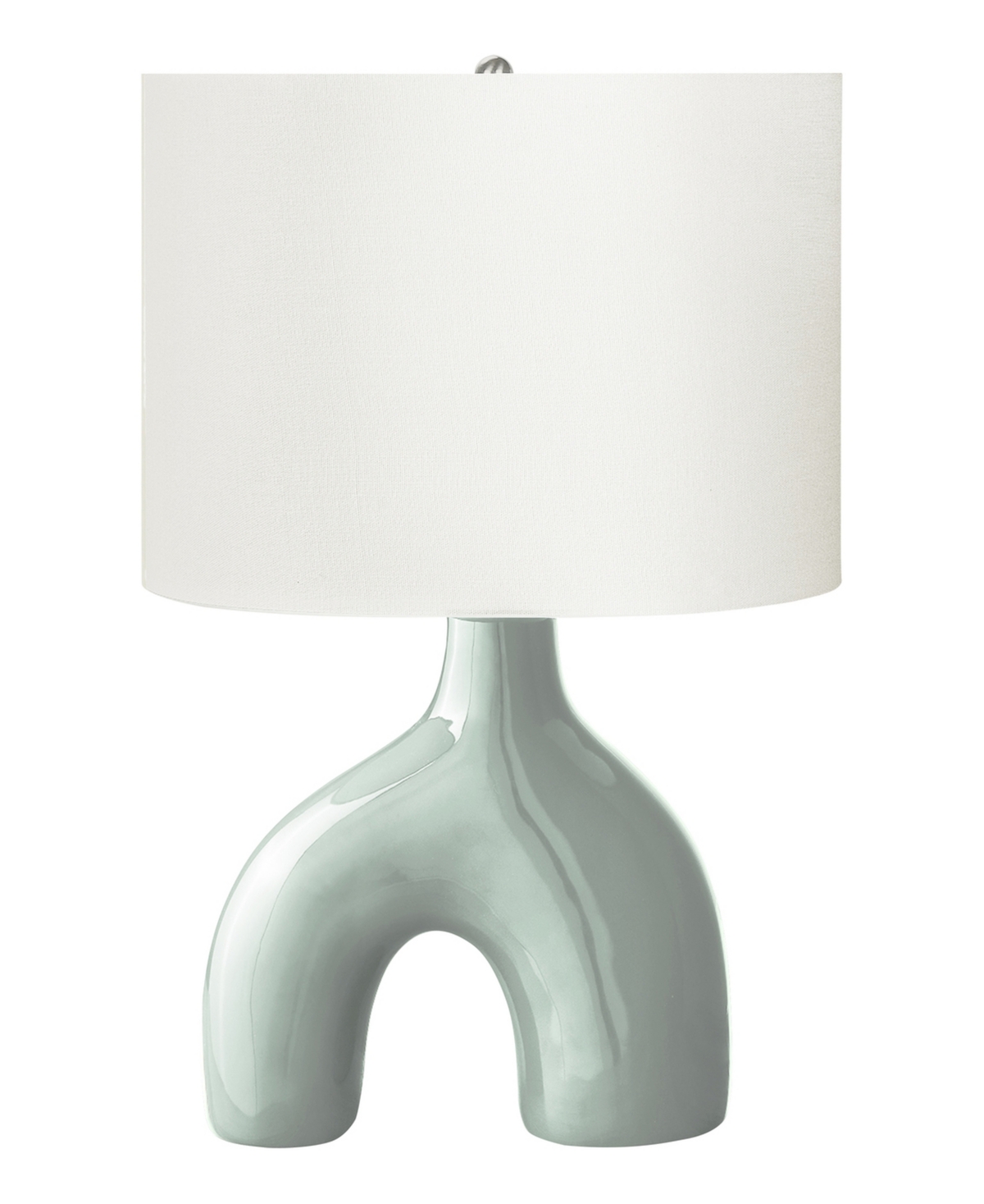 Click here for Monarch Specialties Lighting 25 Ceramic Table Lamp... prices