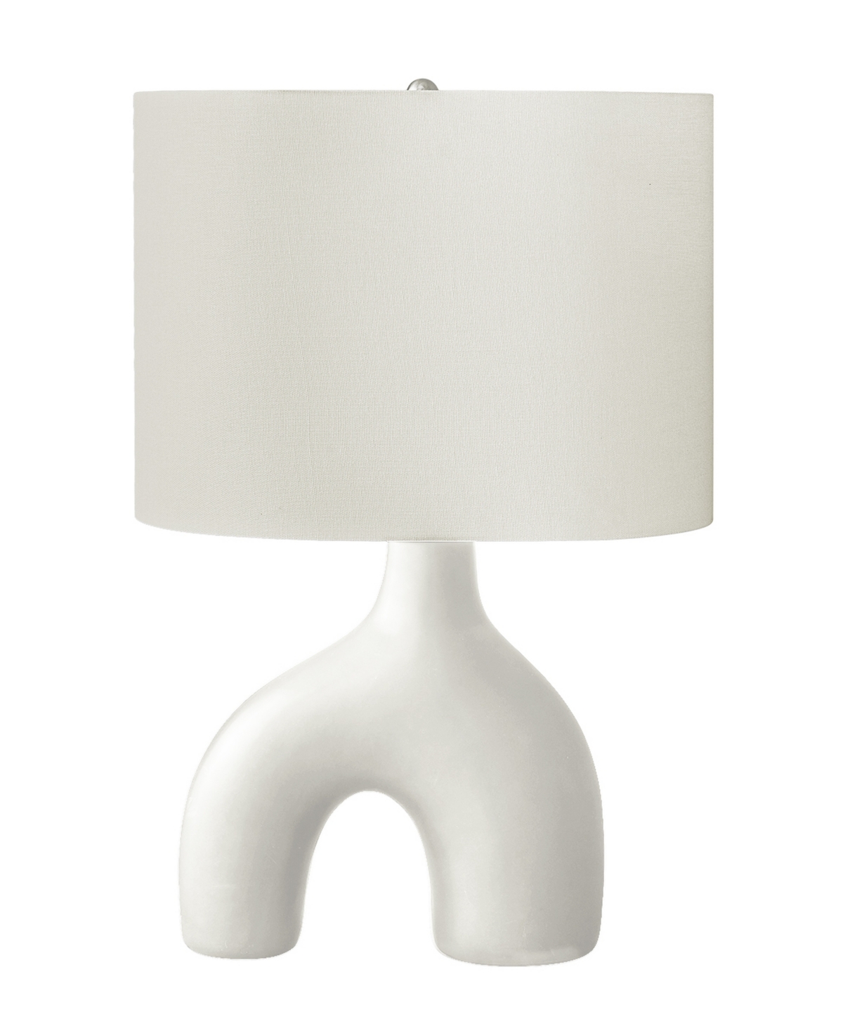 Click here for Monarch Specialties Lighting 25 Ceramic Table Lamp... prices
