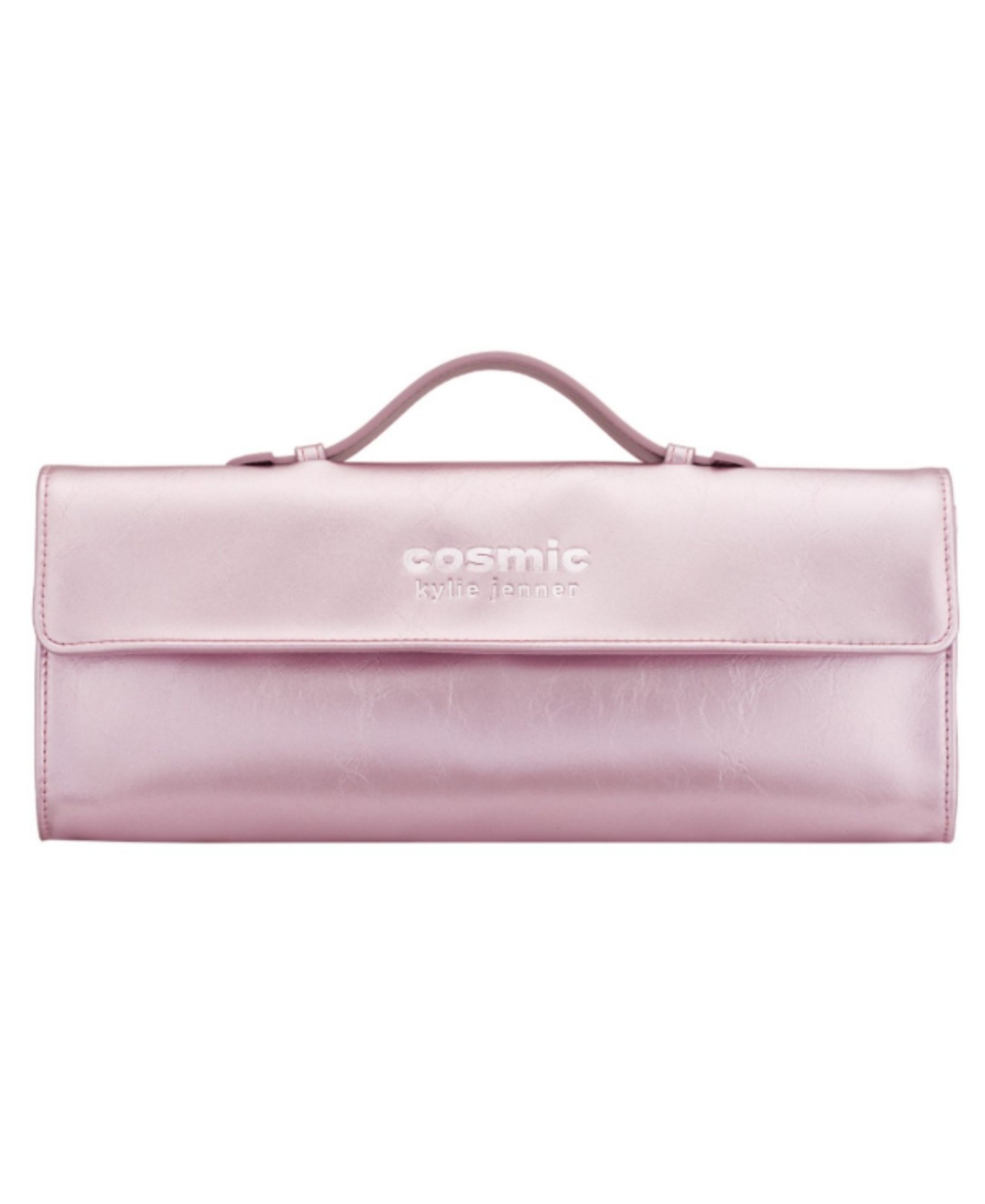 Click here for Free gift with $80 Purchase from the Kylie Jenner... prices