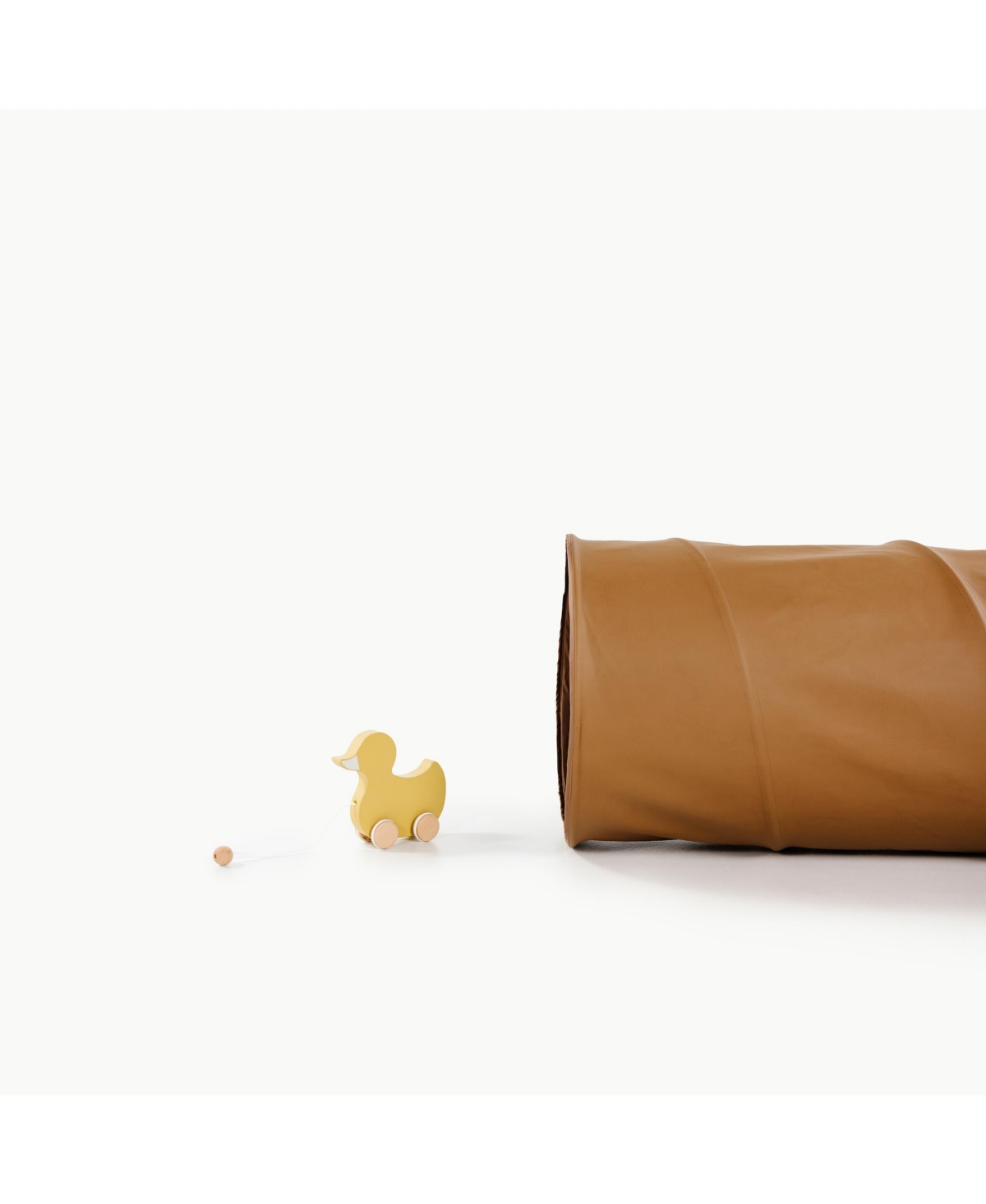 Click here for Gathre Collapsible Play Tunnel - Camel prices