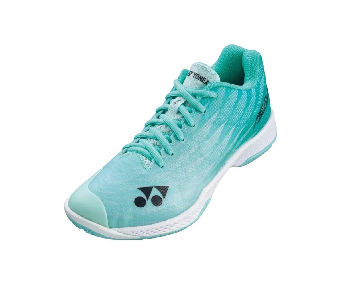 Click here for Yonex Power Cushion Aerus Z2 Womens Indoor Court S... prices