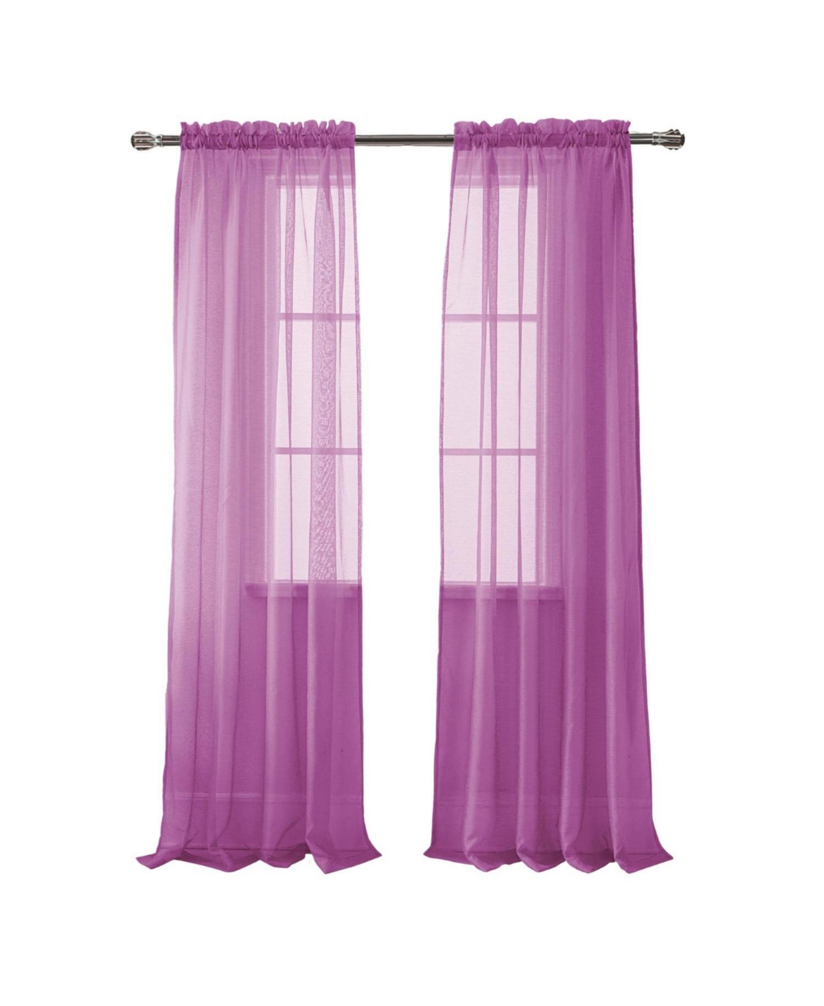 Click here for Rt Designer Collection Celine Sheer Luxurious Mode... prices